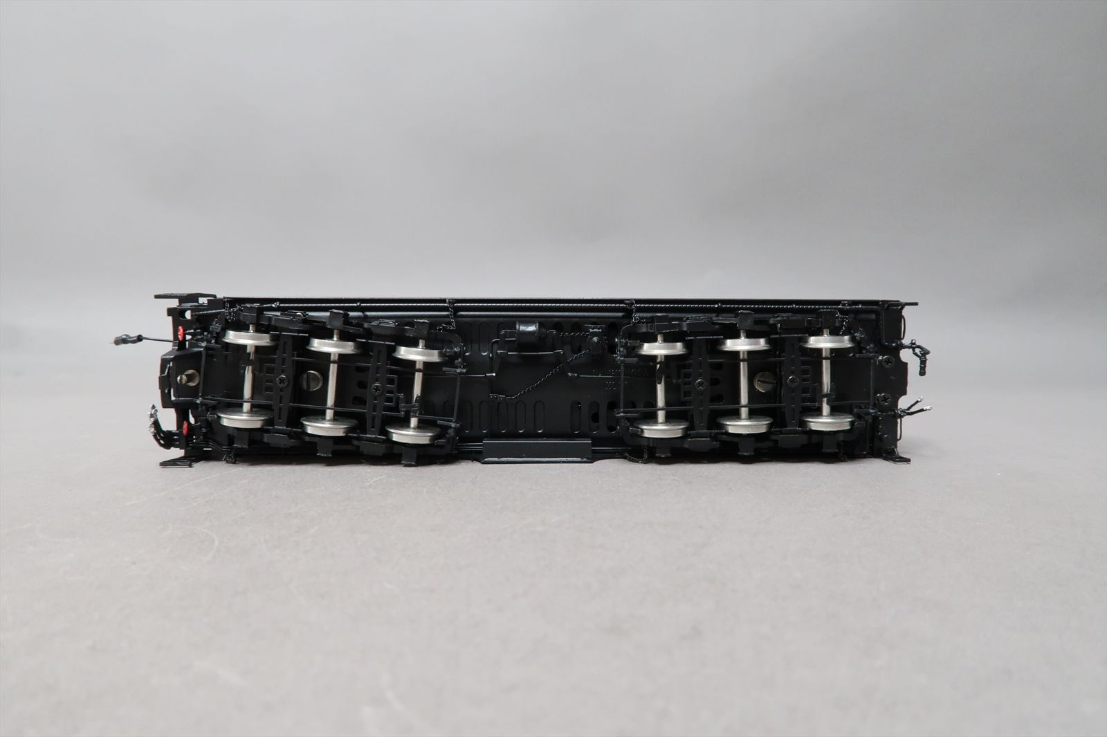 HO Brass Model - CIL 2329.1 T&NO / SP Texas & New Orleans / Southern ...
