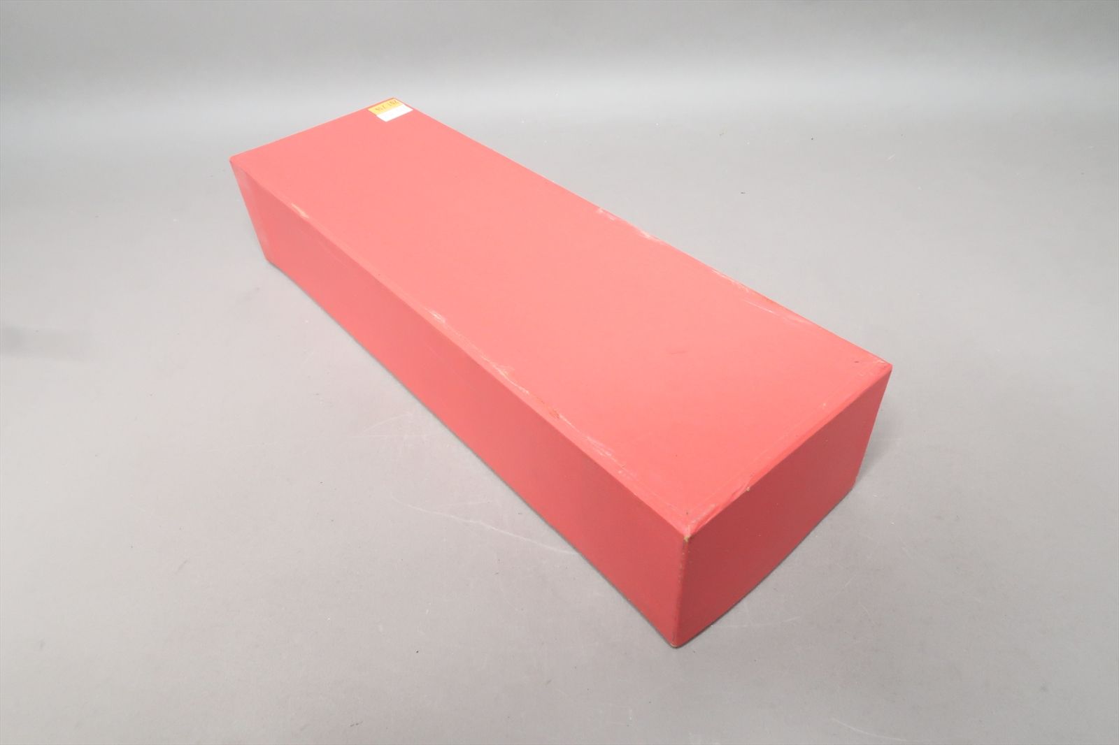 HO Brass Model - TCY 0015 SP Southern Pacific Baggage RPO Shasta ...
