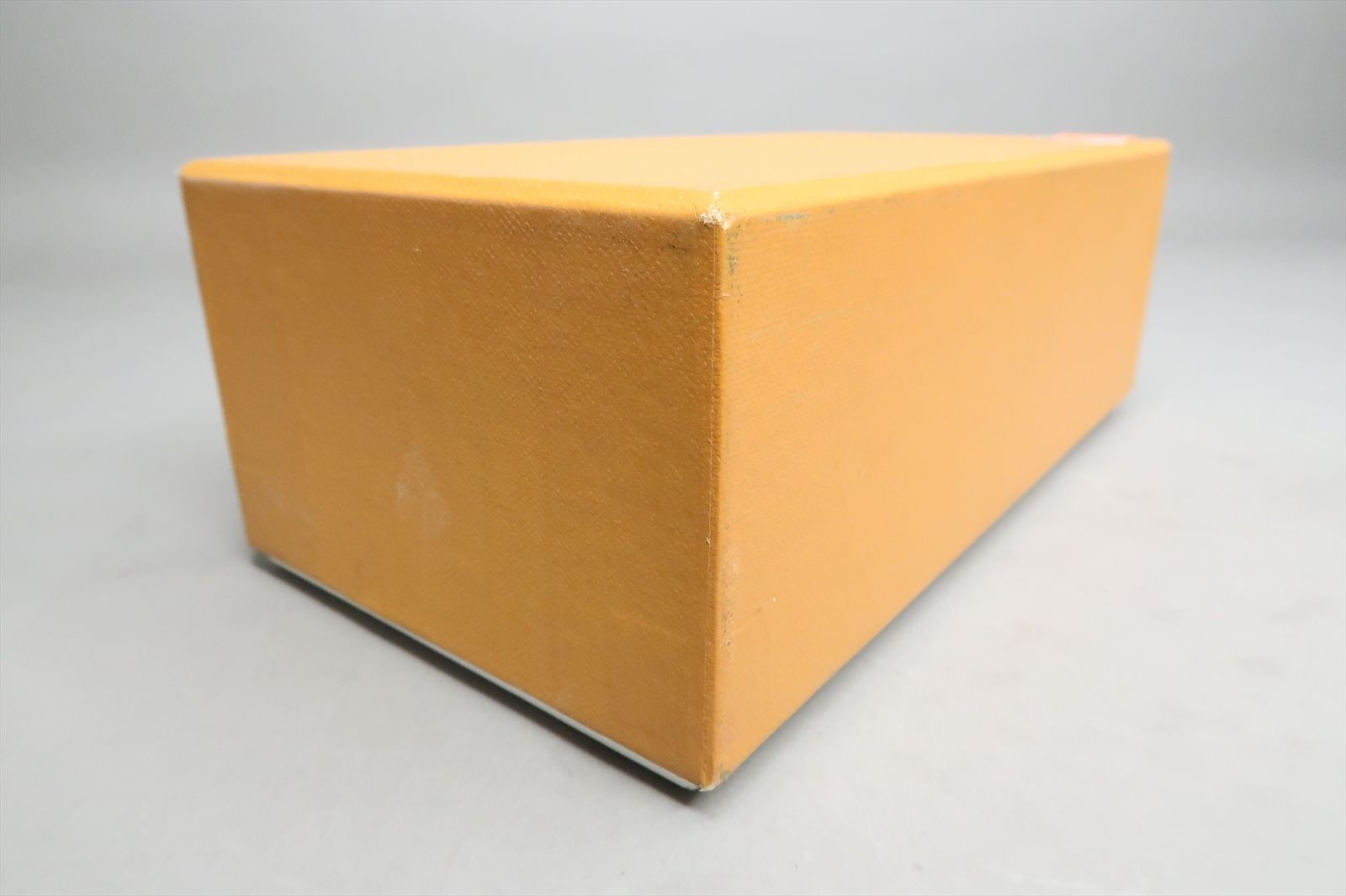 HO Brass Model Accessory - Rail Classics R-148 Mesta Casting Load ONLY ...