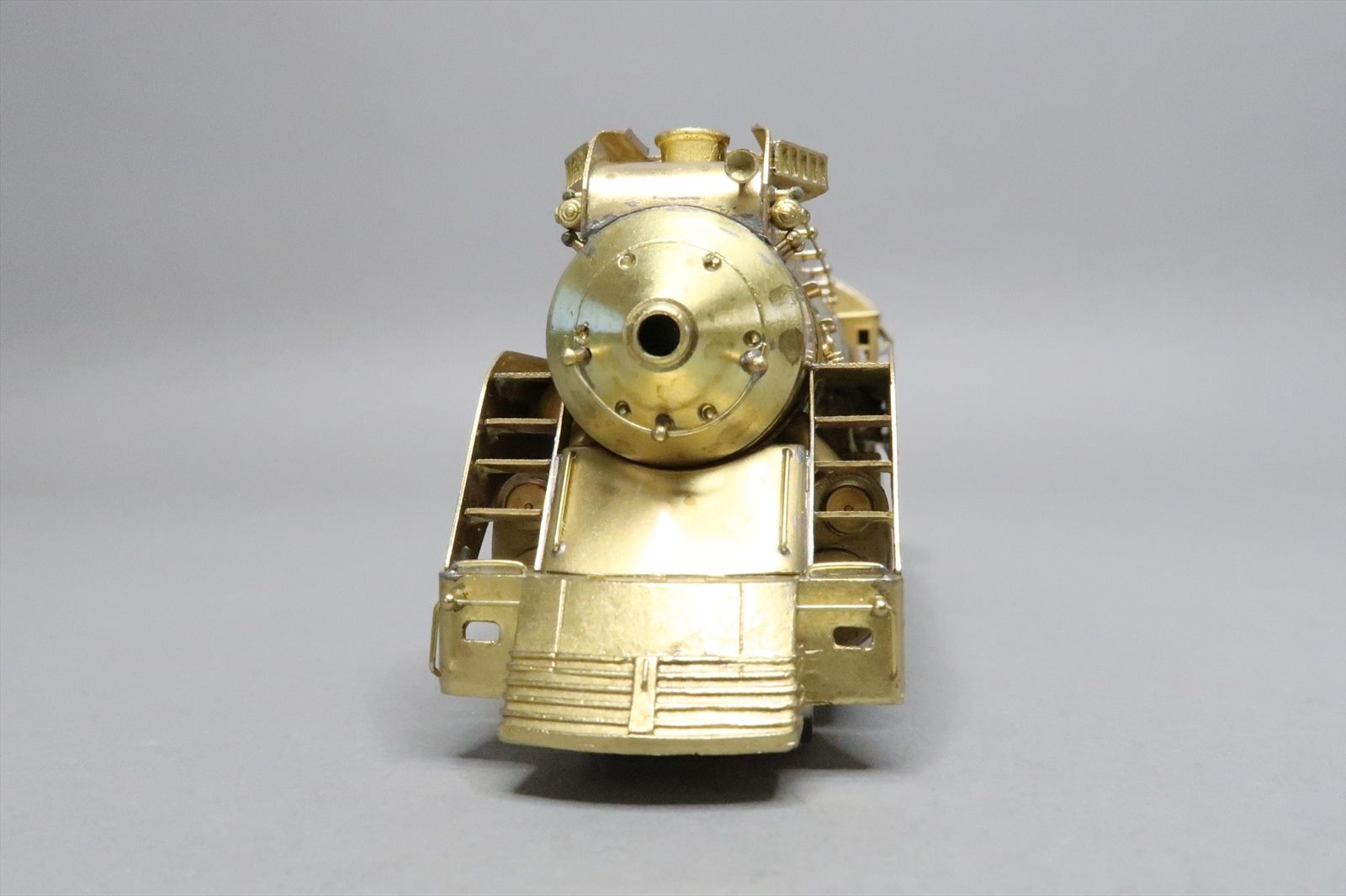 HO Brass Model - Hallmark SP / T&NO Southern Pacific Texas & New ...