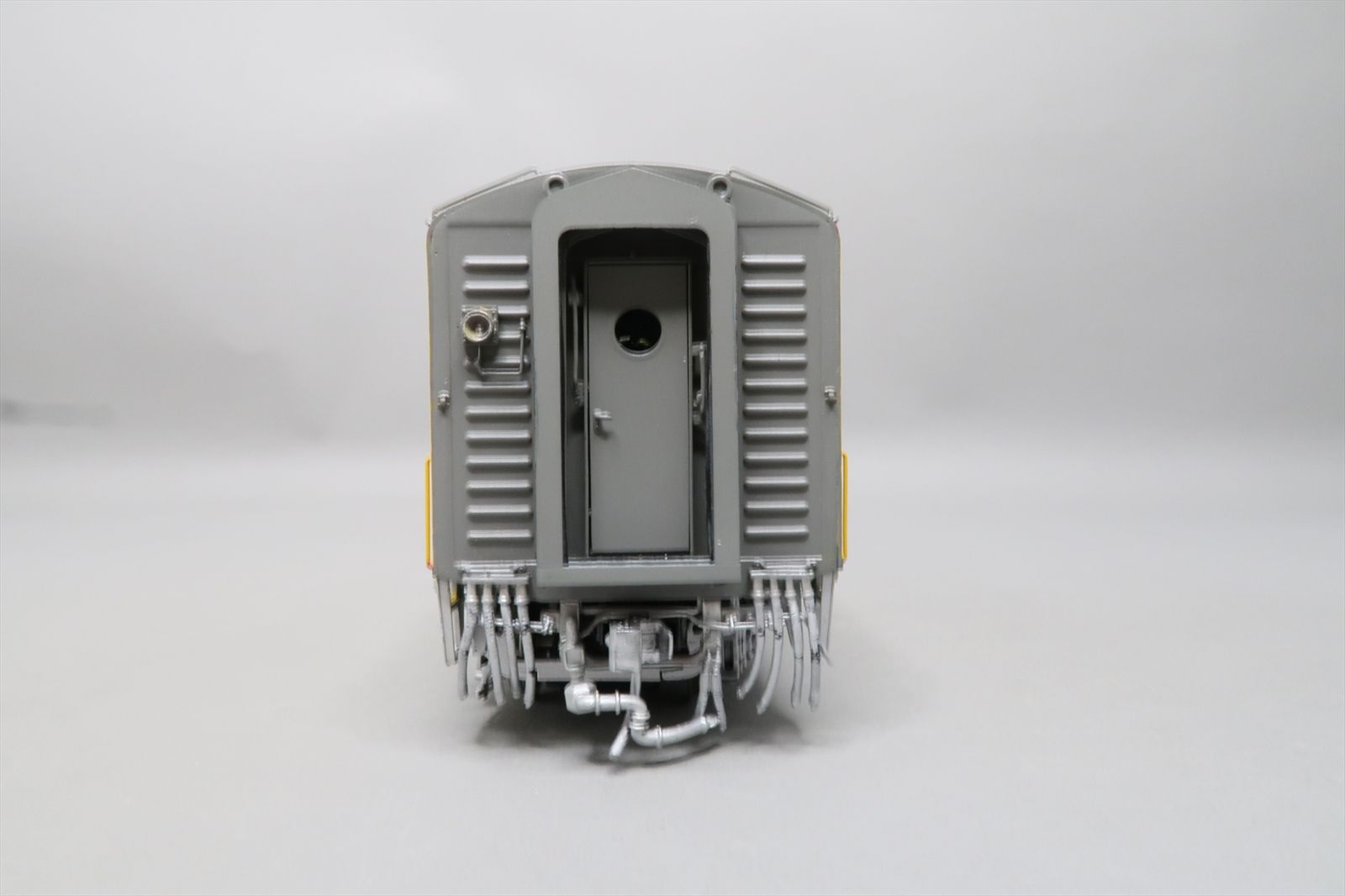 O Brass Model - Key UP Union Pacific E9 E9B #972B - F/P - Late Run ...