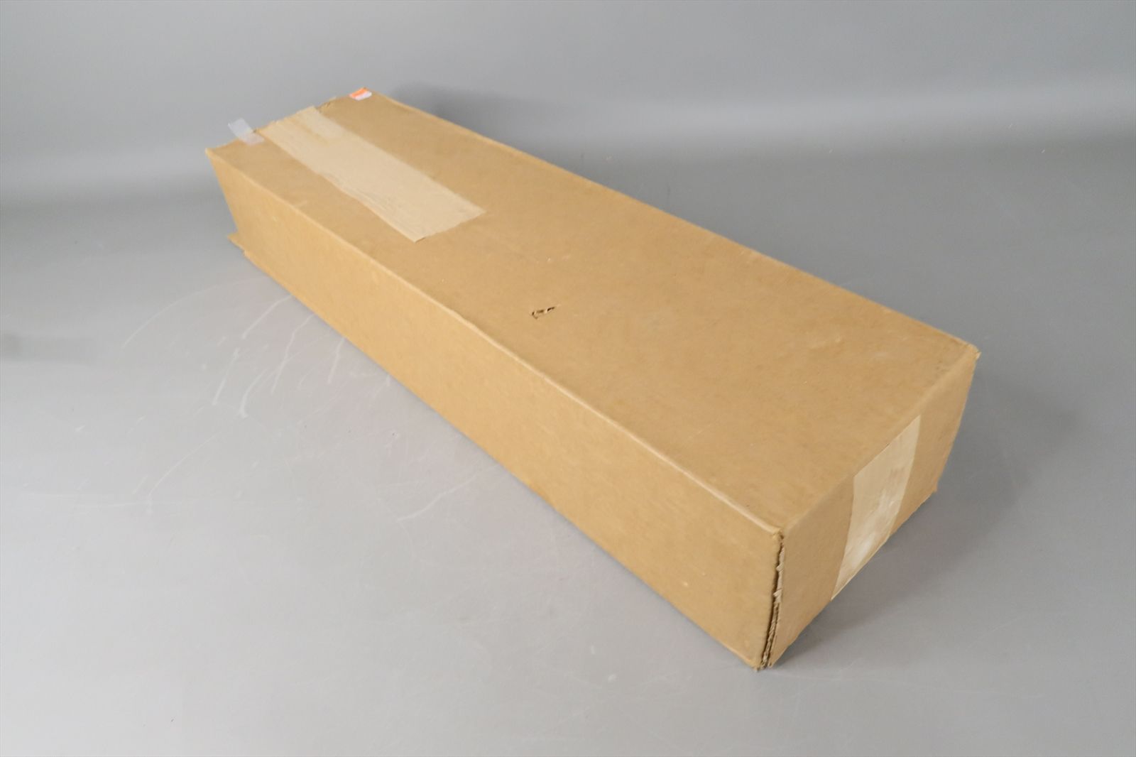 O 2-Rail Brass Model - Lionel 6-18208 Smithsonian / Fine Art Models PRR ...