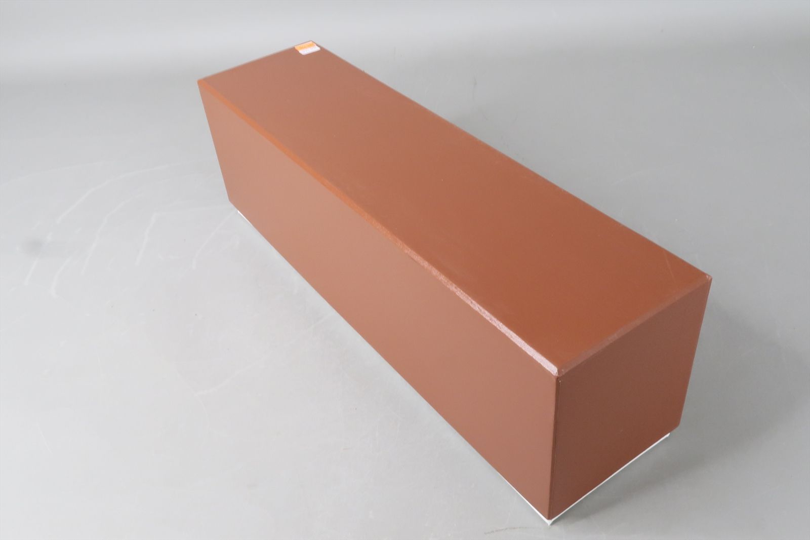 O Brass Model - OMI / DP 0928.1 ATM Showroom N&W Norfolk & Western J 4 ...