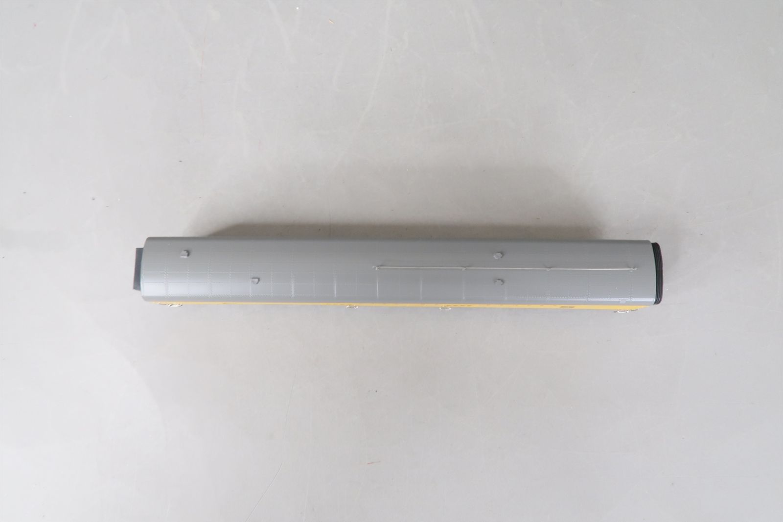HO Brass Model - OMI 3278.2 UP Union Pacific COD City Of Denver 10 Car ...