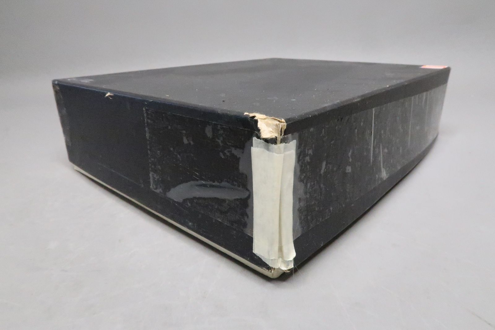 HO Brass Model - HM Hallmark IC Illinois Central 4-8-2 - Unpainted ...