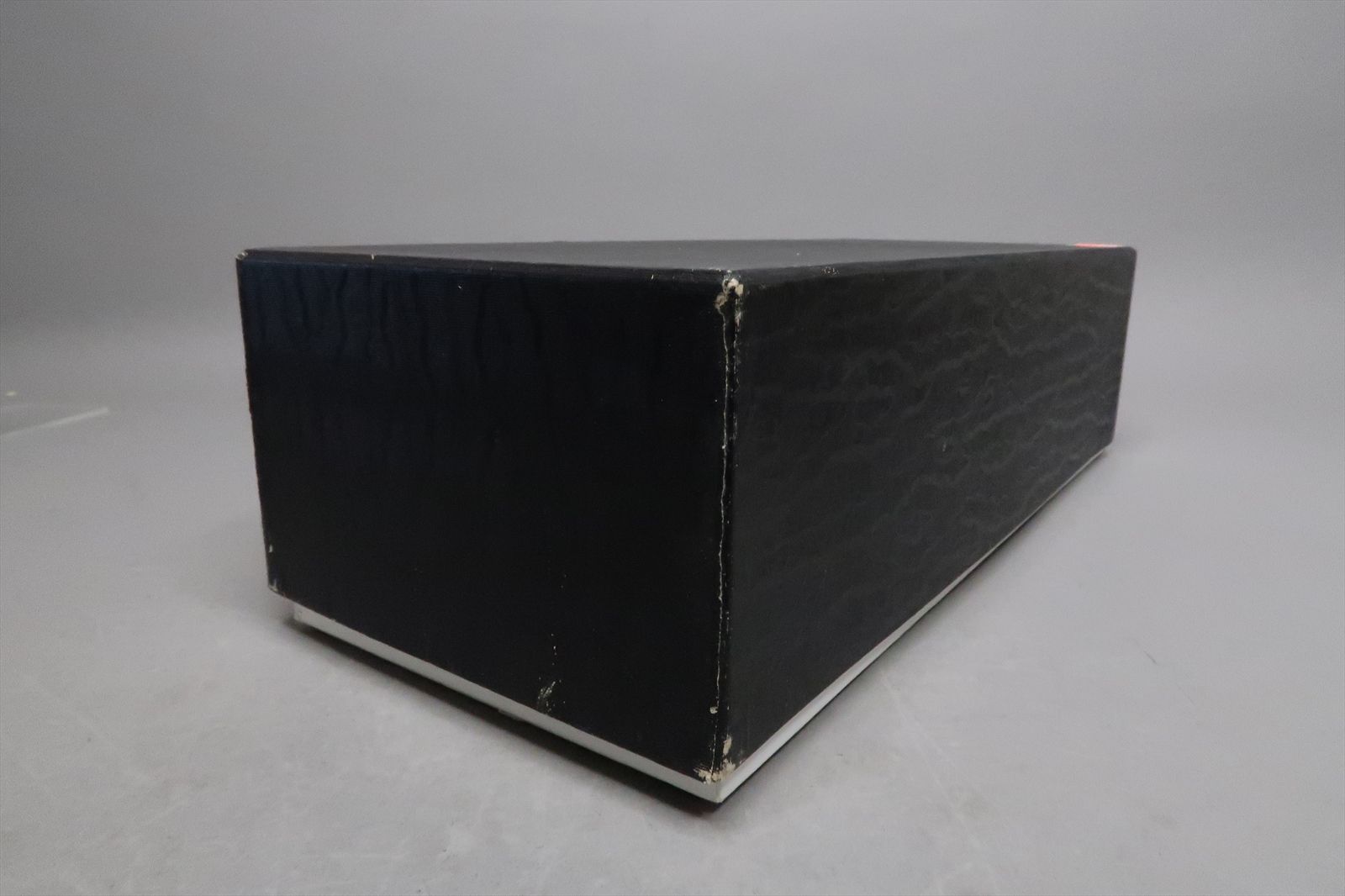 O Brass Model - PL PL-1450 NYC New York Central 8-7 IH USRA Steel ...