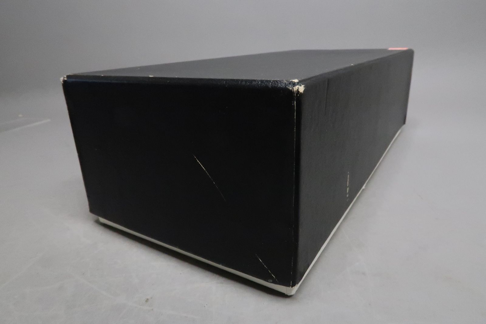 O Brass Model - PL PL-5000A SAL Seaboard Steel Boxcar Silver Meteor ...