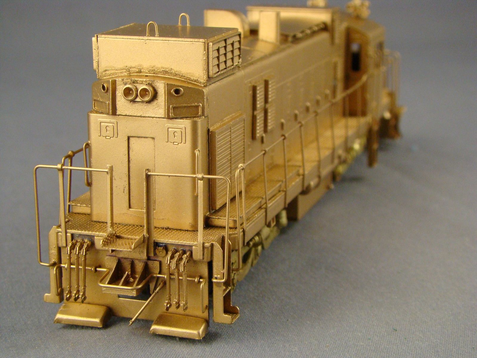 HOn3 PSC White Pass ALCO C-C DL-535