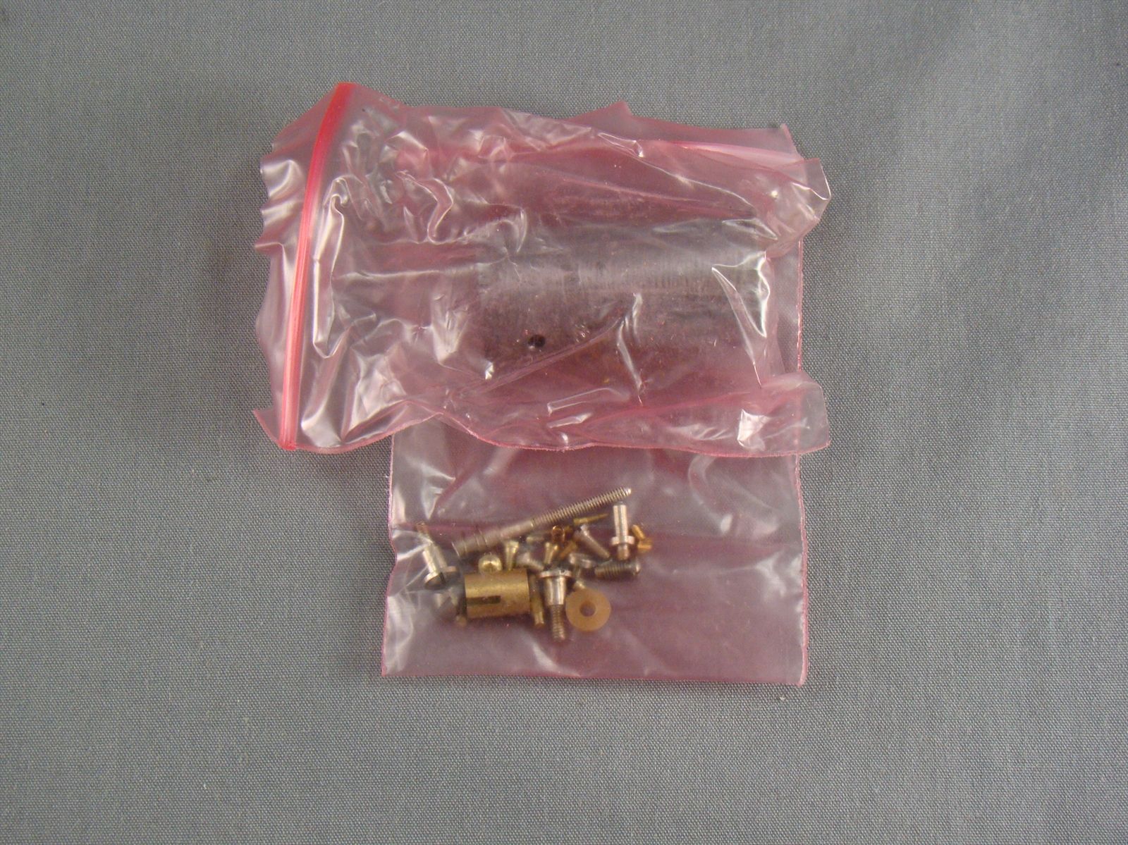 HO Key Imports NP Timken 4-8-4 A-1 Northern #1111 u/p