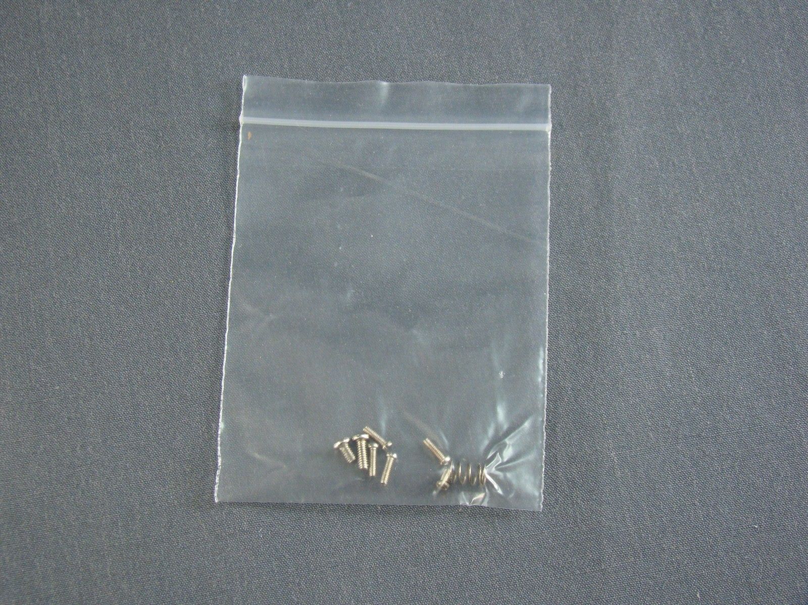 HO TCY Coach Yard ATSF Santa Fe 12-1 Pullman Heavyweight Sleeper Plan 3410A