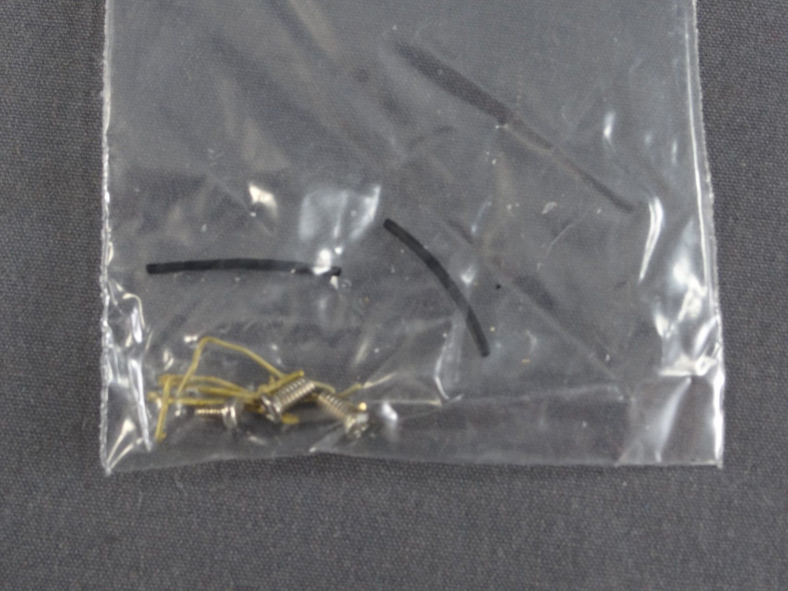 HO OMI 3251 Overland Safe-T-Pack Tri-Level Auto Rack - ATSF / FEC / N&W ...