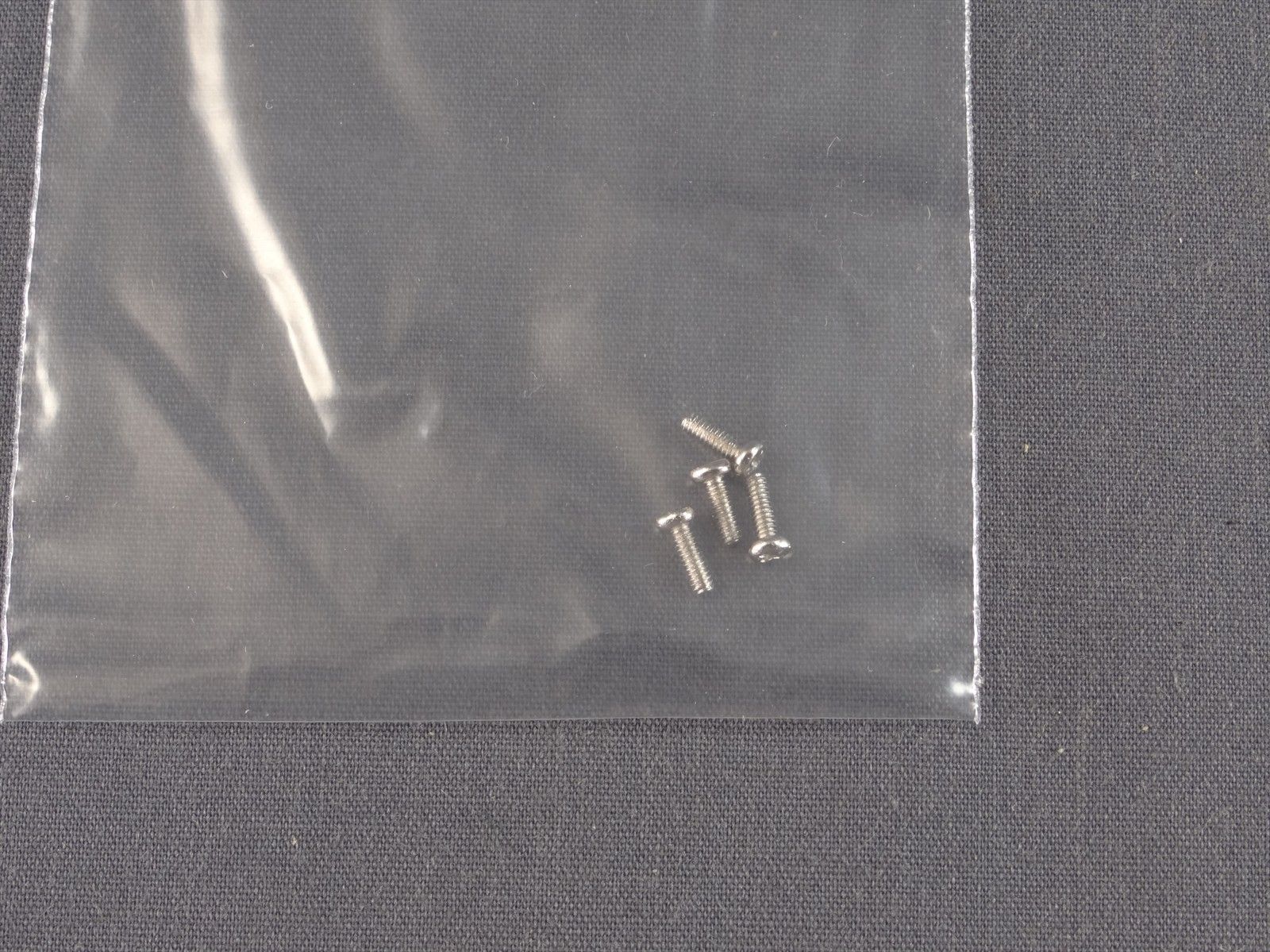 HO PSC PRR N5a Caboose with Antenna