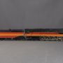 HO WMC SP Southern Pacific GS-5 Daylight 4-8-4 #4458