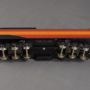 HO WMC SP Southern Pacific GS-5 Daylight 4-8-4 #4458
