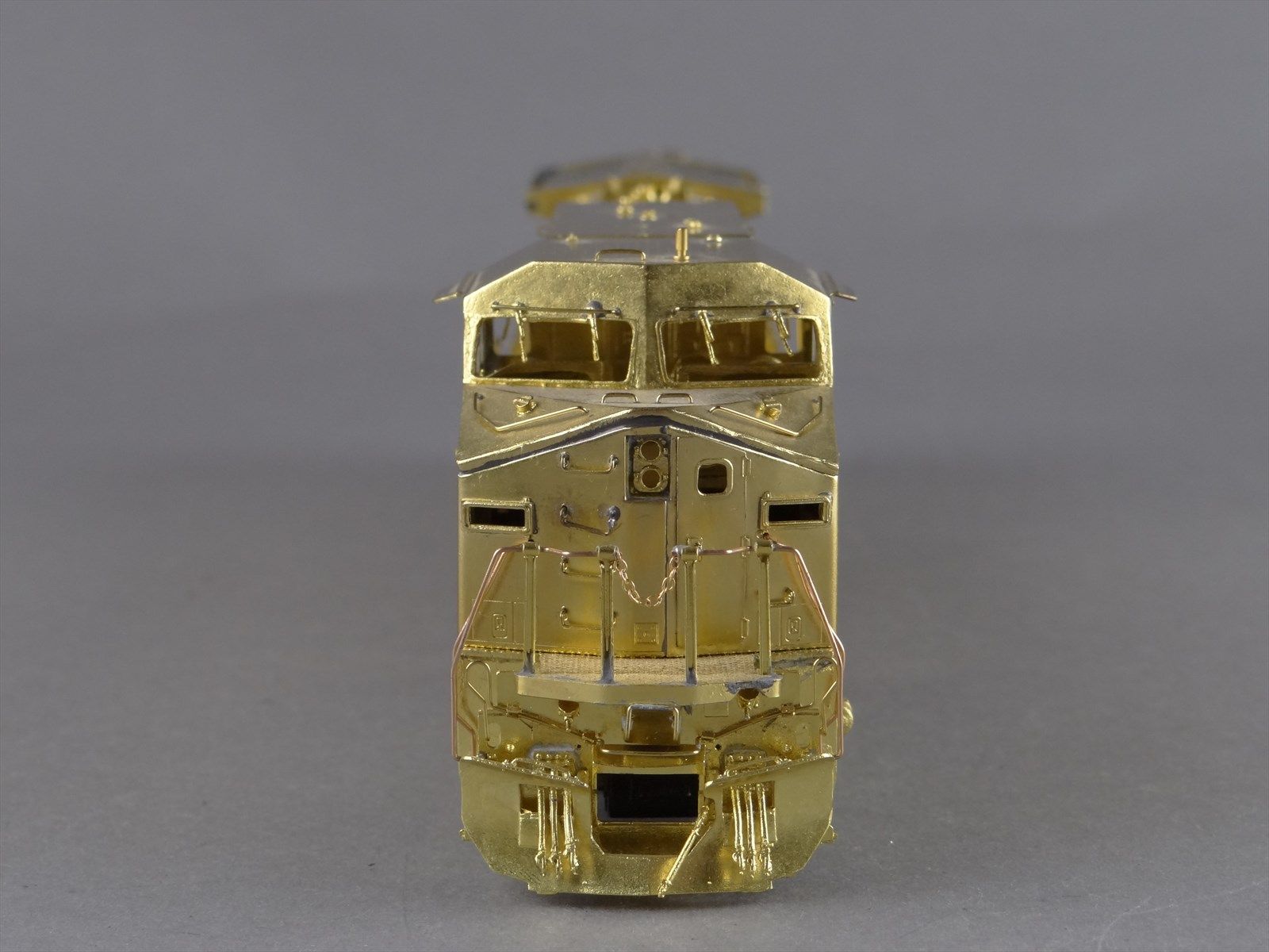 HO OMI 5835 UP Union Pacific C40-8W DASH 8-40CW Diesel #9406-9455