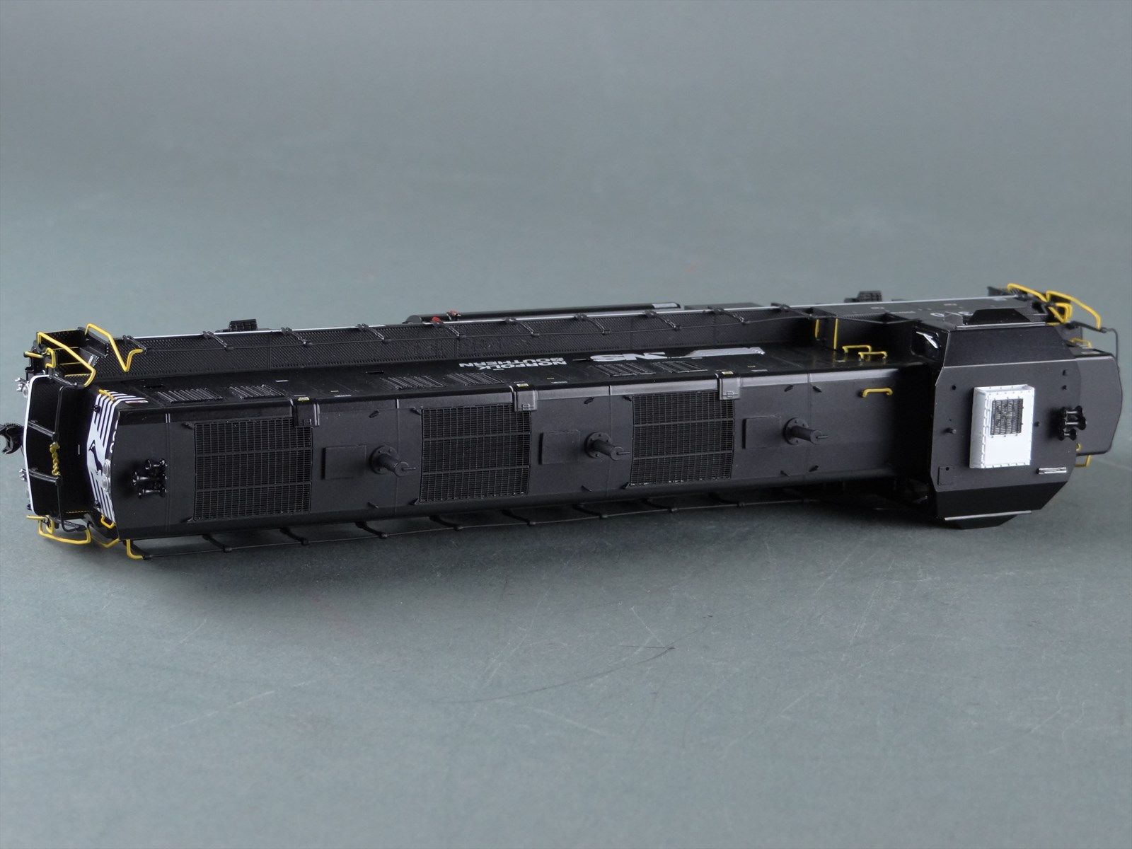 HO OMI Overland NS Norfolk Southern 3GS21B #300