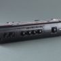 HO Brass Model Train - OMI Overland Amtrak FL9 FL-9 #487 2005 Run #18/22