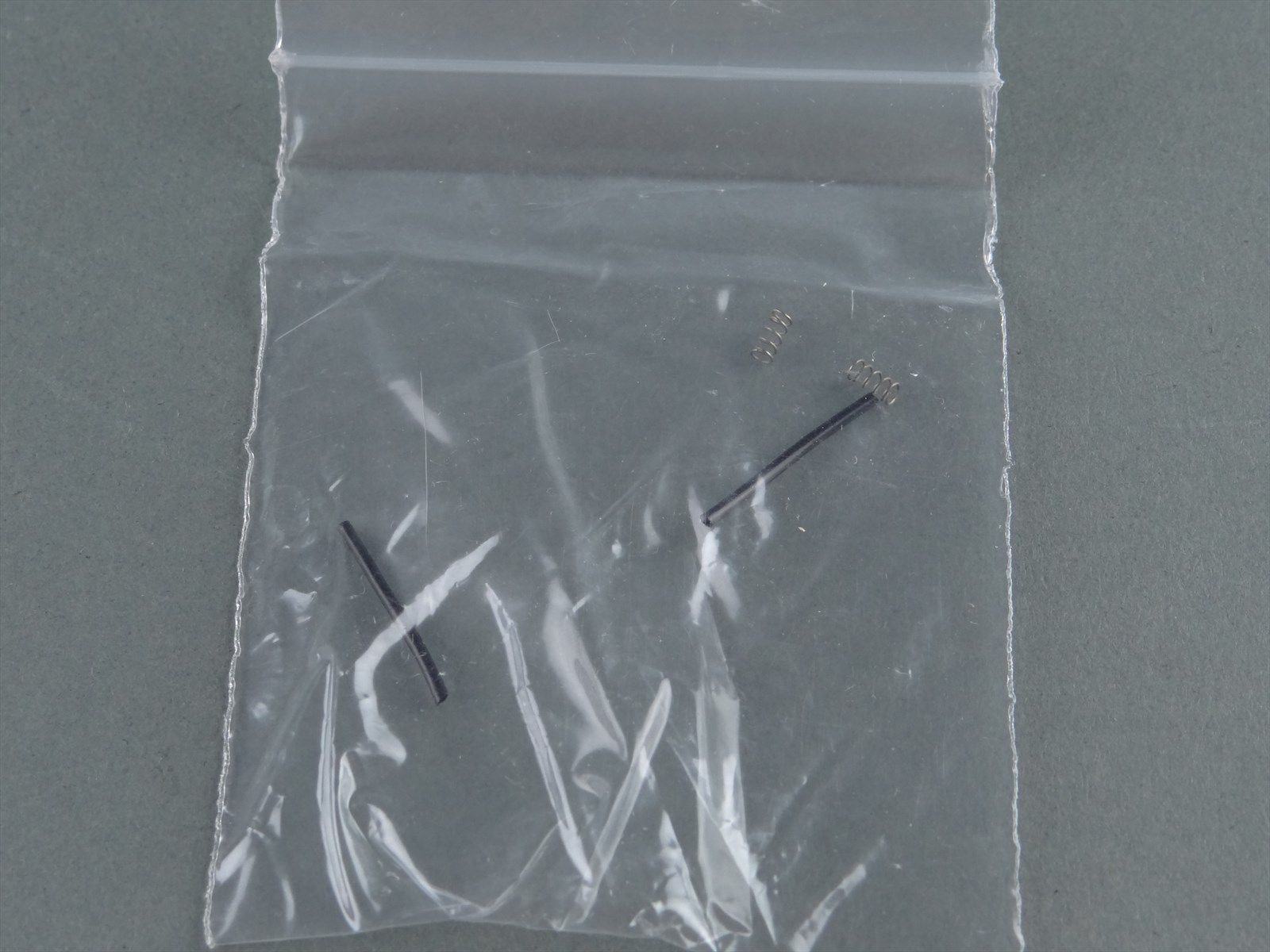 HO Brass Model Train - OMI 3260.2 ACL Atlantic Coast Line Whopper ...