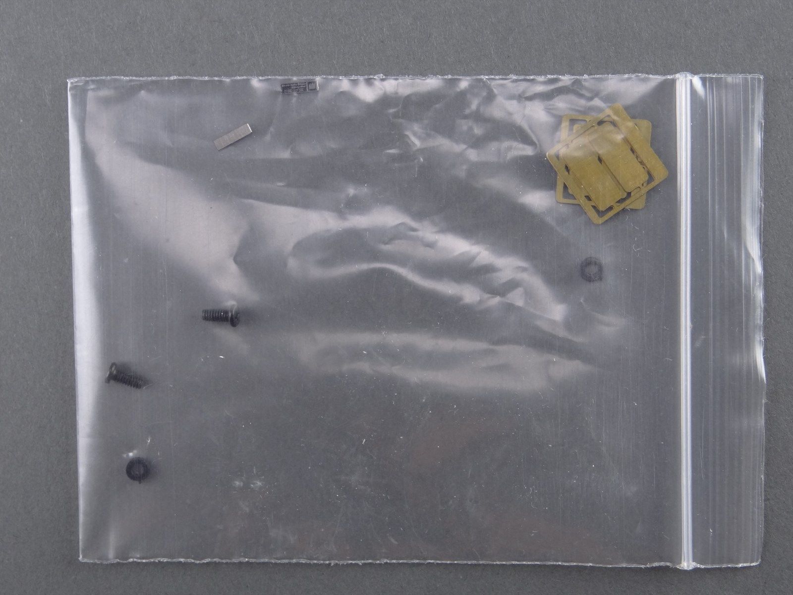 HO Brass Model Train - OMI 6671.2 NS Norfolk Southern SD40-2 Diesel ...