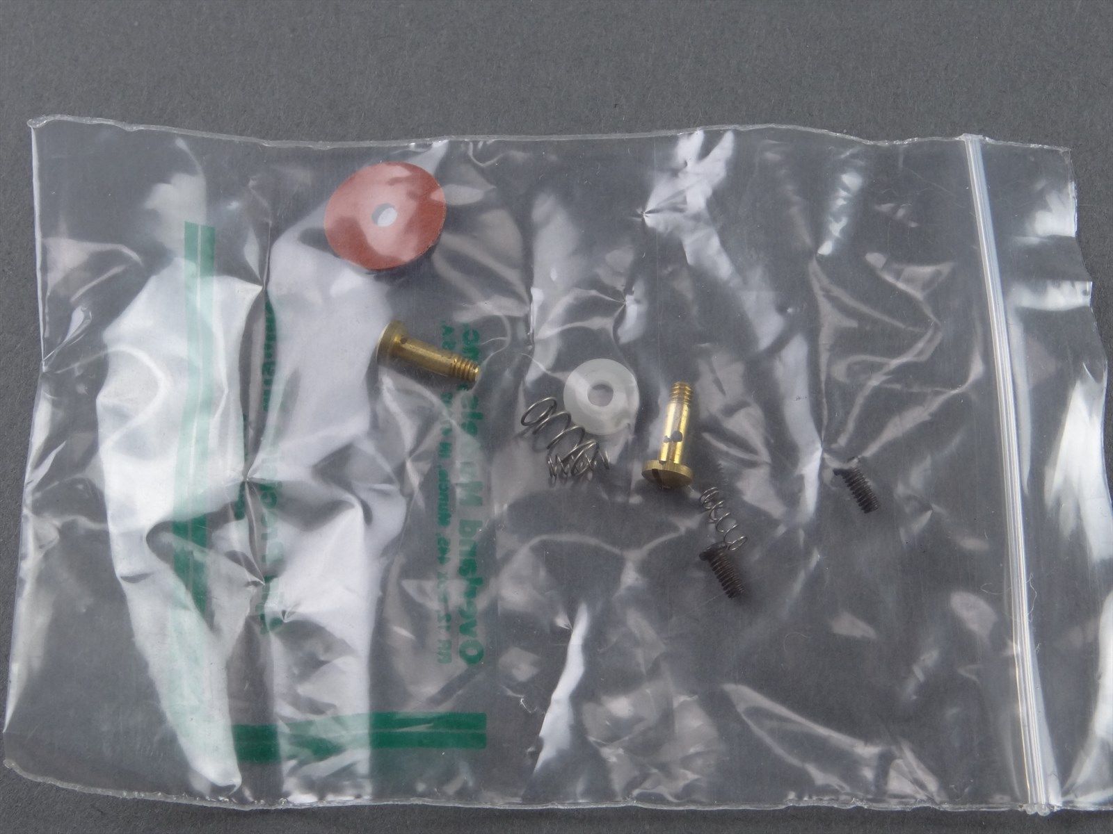 HO Brass Model Train - OMI 1887 Overland SBD Seaboard SD50 Diesel #8500 ...