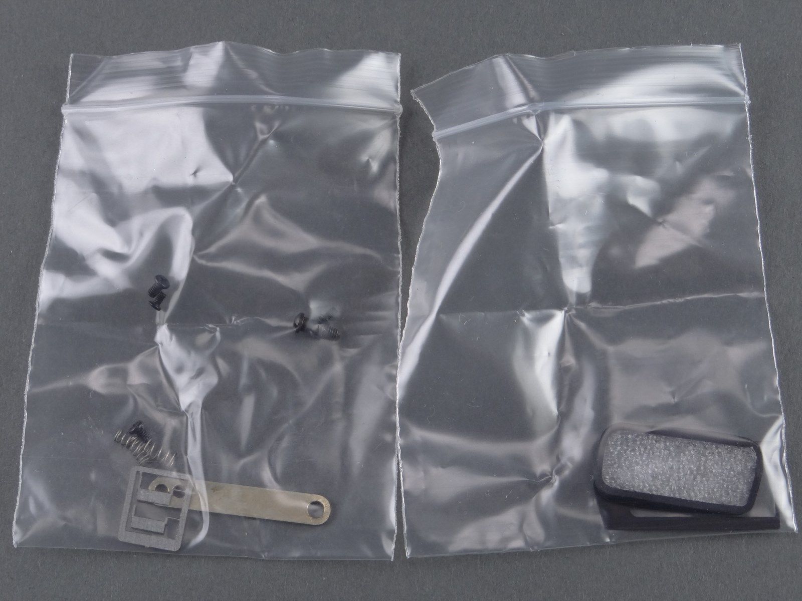 HO Brass Model Train - OMI 6735.2 CP CPR Canadian Pacific CPA 16-4 ...