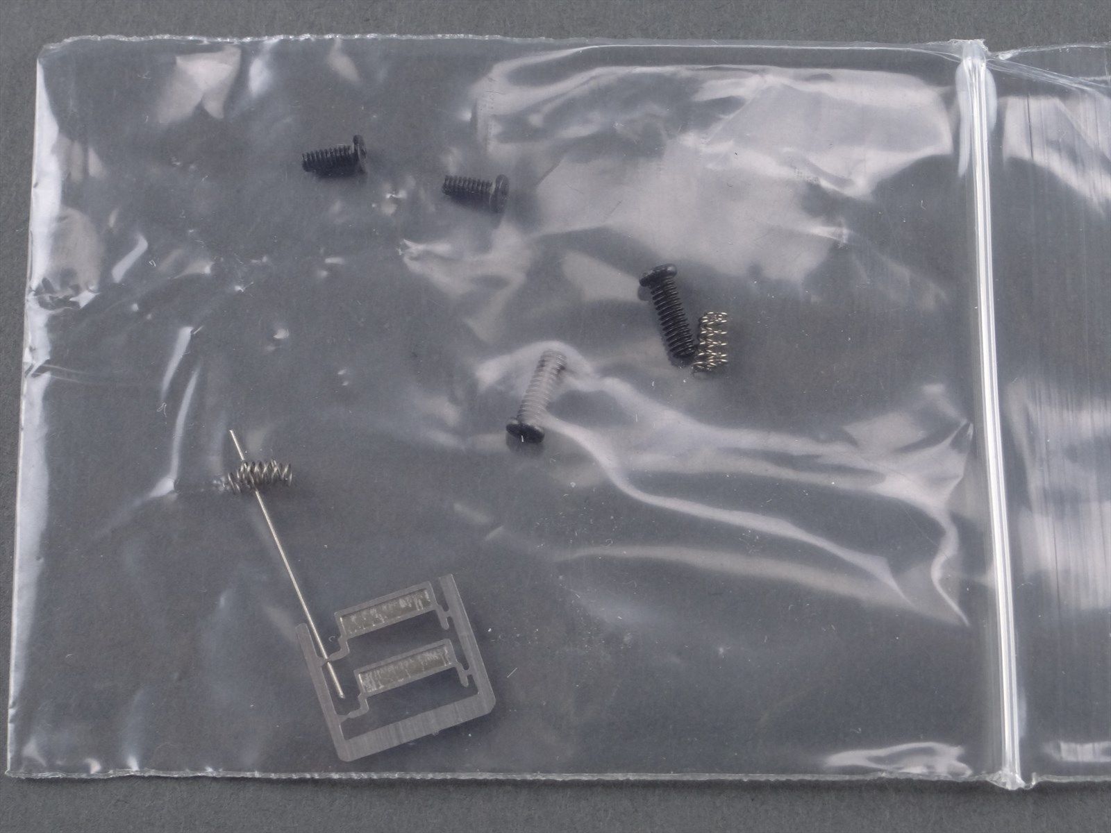 HO Brass Model Train - OMI 6365.1 Overland C&NW Chicango & NorthWestern EMD SD45 #969