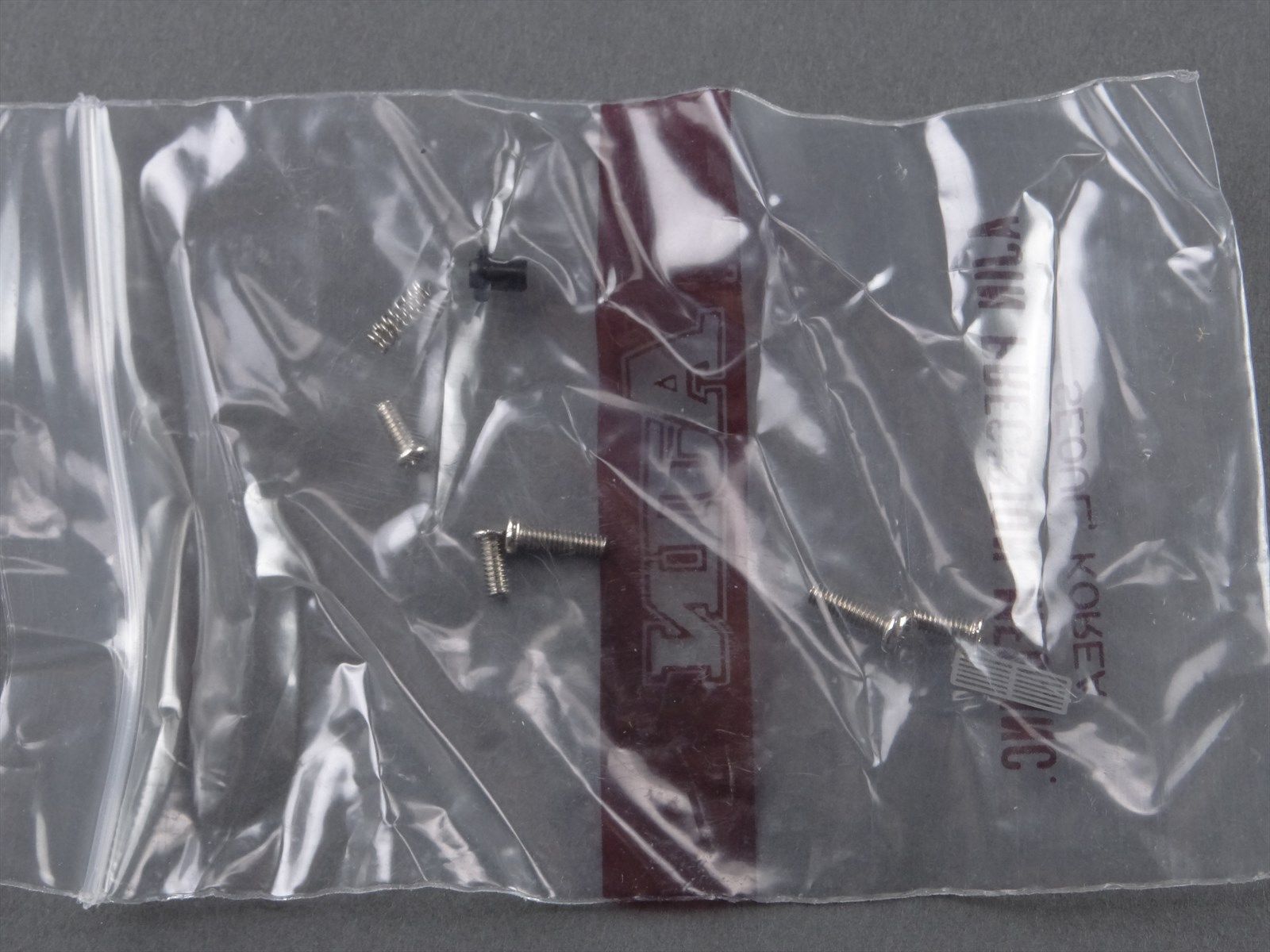 HO Brass Model Train - OMI 5097 Reading Bee Line Service GE U30C Diesel ...