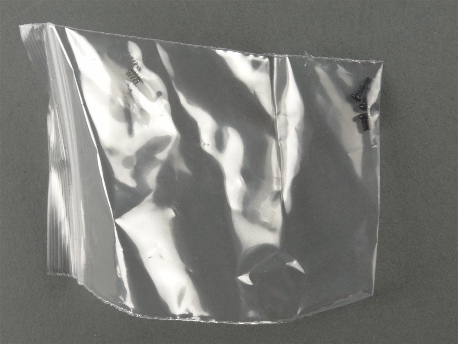 HO Brass Model Train - CIL 2454.1 Challenger SP E9A + E7B + E7A A-B-A ...