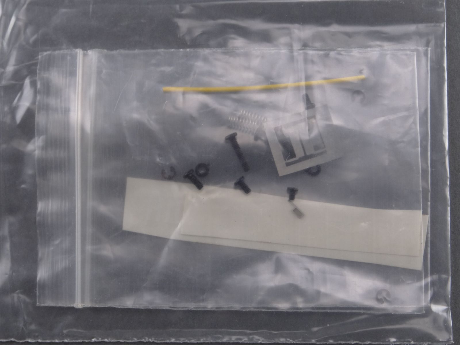 HO Brass Model Train - OMI 6557.1 UP Union Pacific AC4400CW Diesel ...