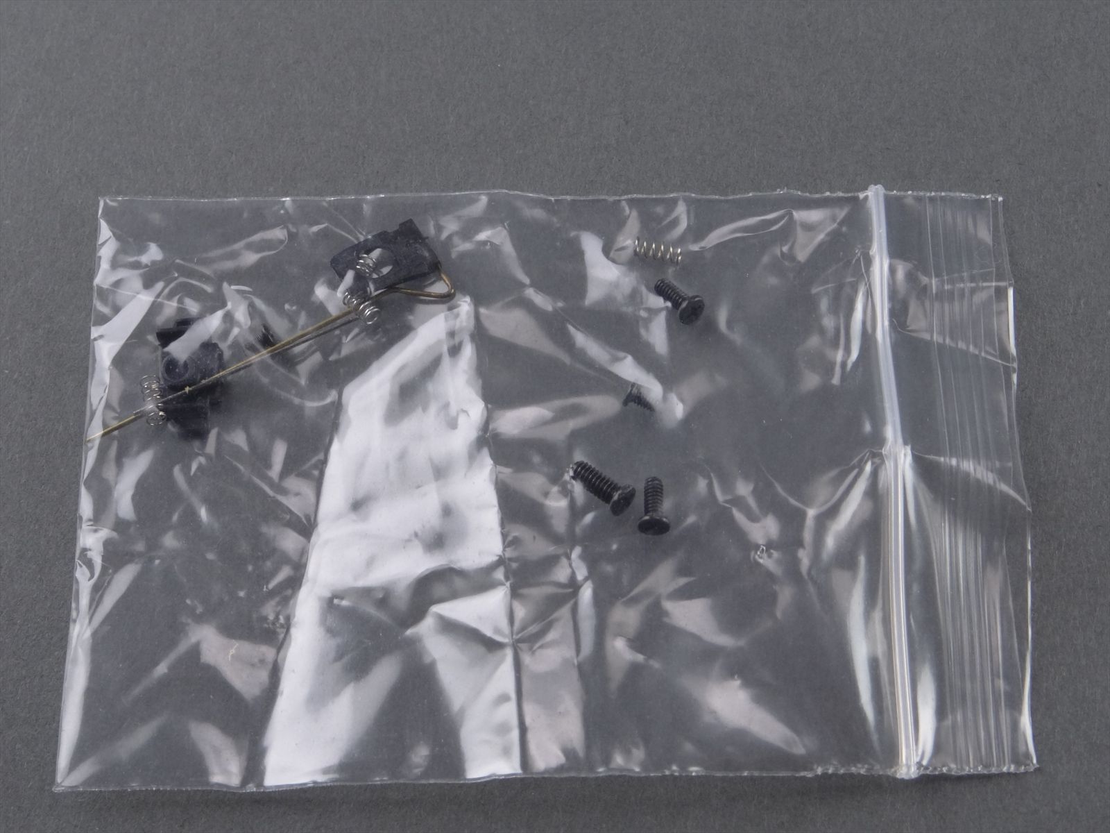 HO Brass Model Train - OMI AA-1128-1 SP Southern Pacific SD45T-2 Diesel ...