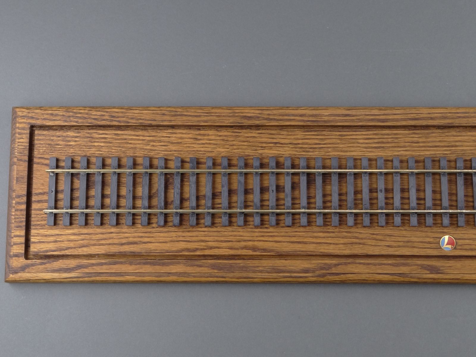 O Scale 2-Rail Brass Lionel 6-18026 Smithsonian / Fine Art Models NYC 4 ...