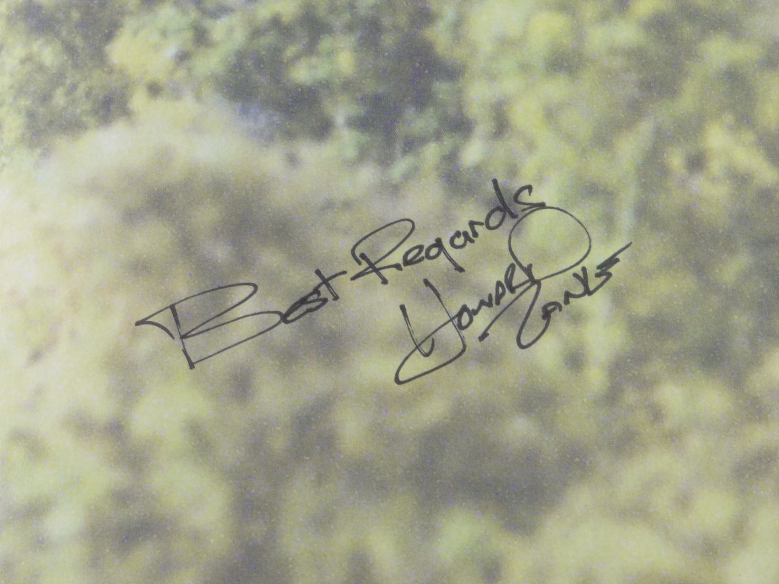 My Life With Model Trains - Howard Zane - 288 pages - SEALED