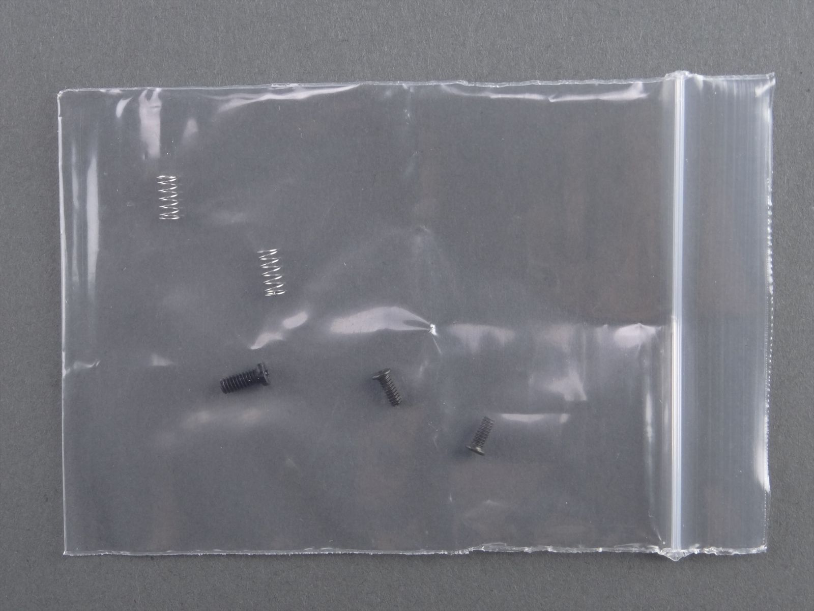 HO Brass Model Train - DP Alco RS Road Switcher CNJ RS-3 Road #1540 ...