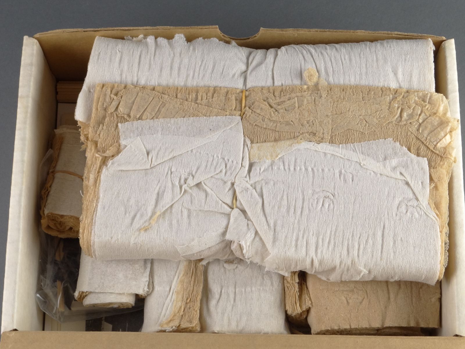 HO / HOn3 Thomas A Yorke Craftsman Kit - Pool Hall / Bordello