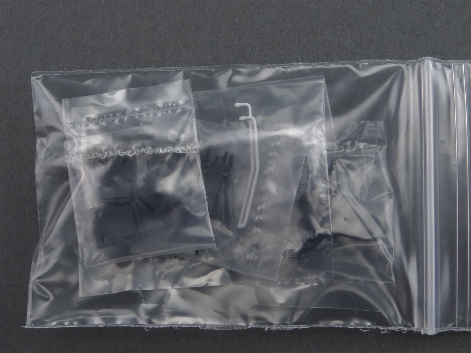 HO Scale Atlas 7344 SP Southern Pacific U30C Phase 2 Diesel Engine ...