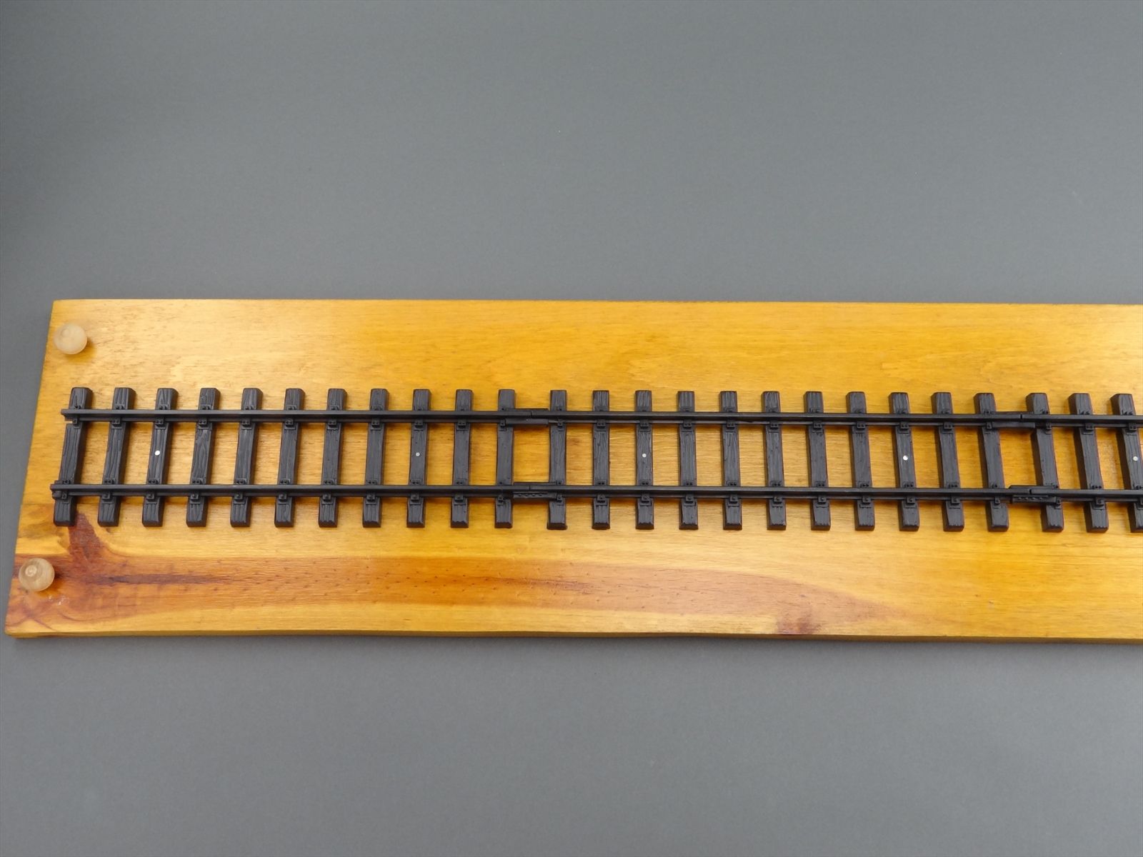 G Gauge Plastic - Custom SP Southern Pacific Daylight 4-8-4 GS-4 #4449 ...