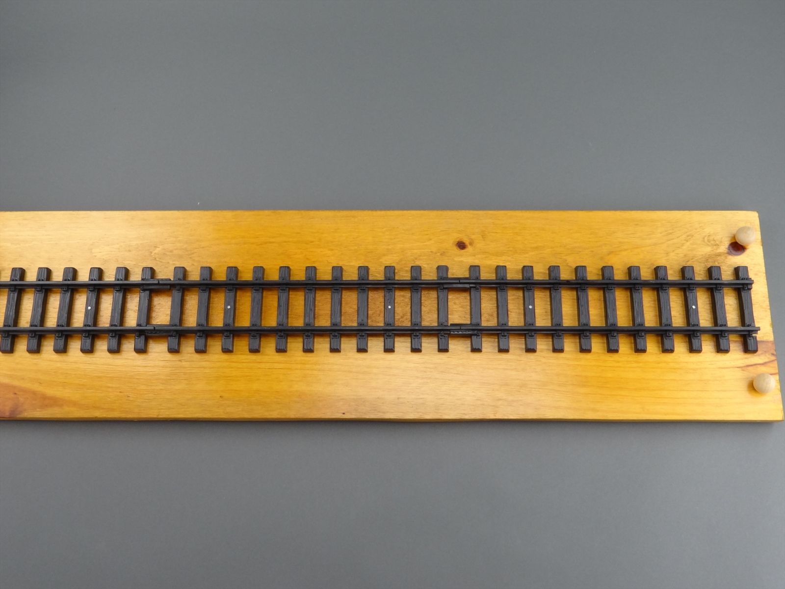 G Gauge Plastic - Custom SP Southern Pacific Daylight 4-8-4 GS-4 #4449 ...