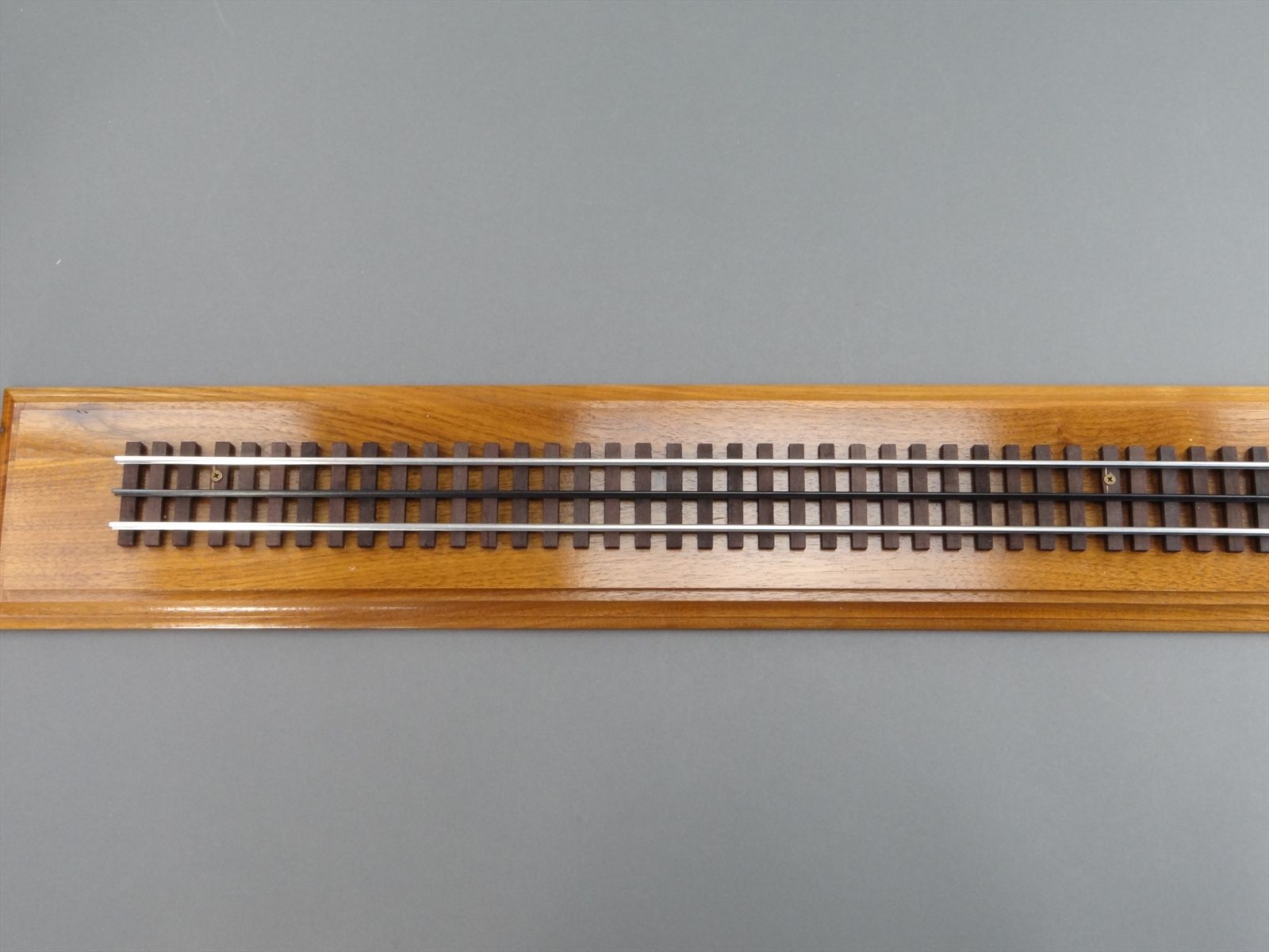 O Scale Brass 3-Rail Sunset Models - PRR Pennsylvania S-1 6-4-4-6 #6100 ...