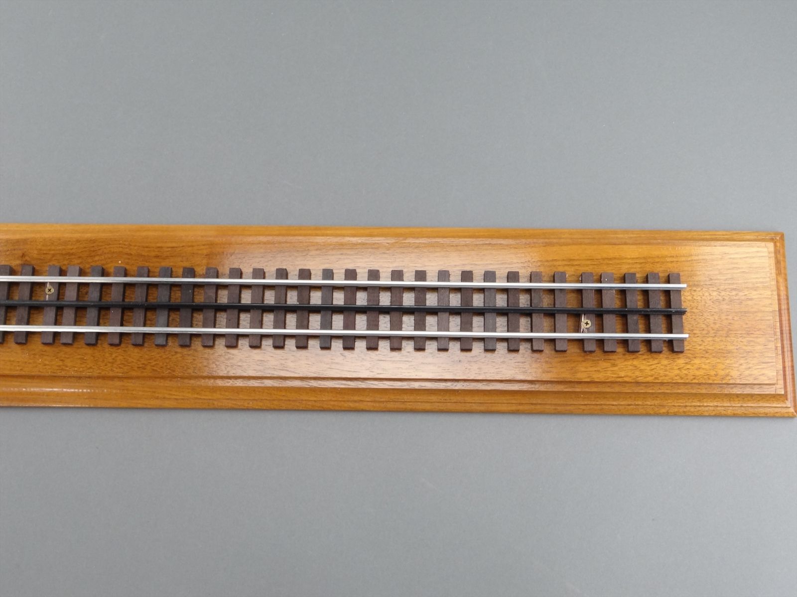 O Scale Brass 3-Rail Sunset Models - PRR Pennsylvania S-1 6-4-4-6 #6100 ...