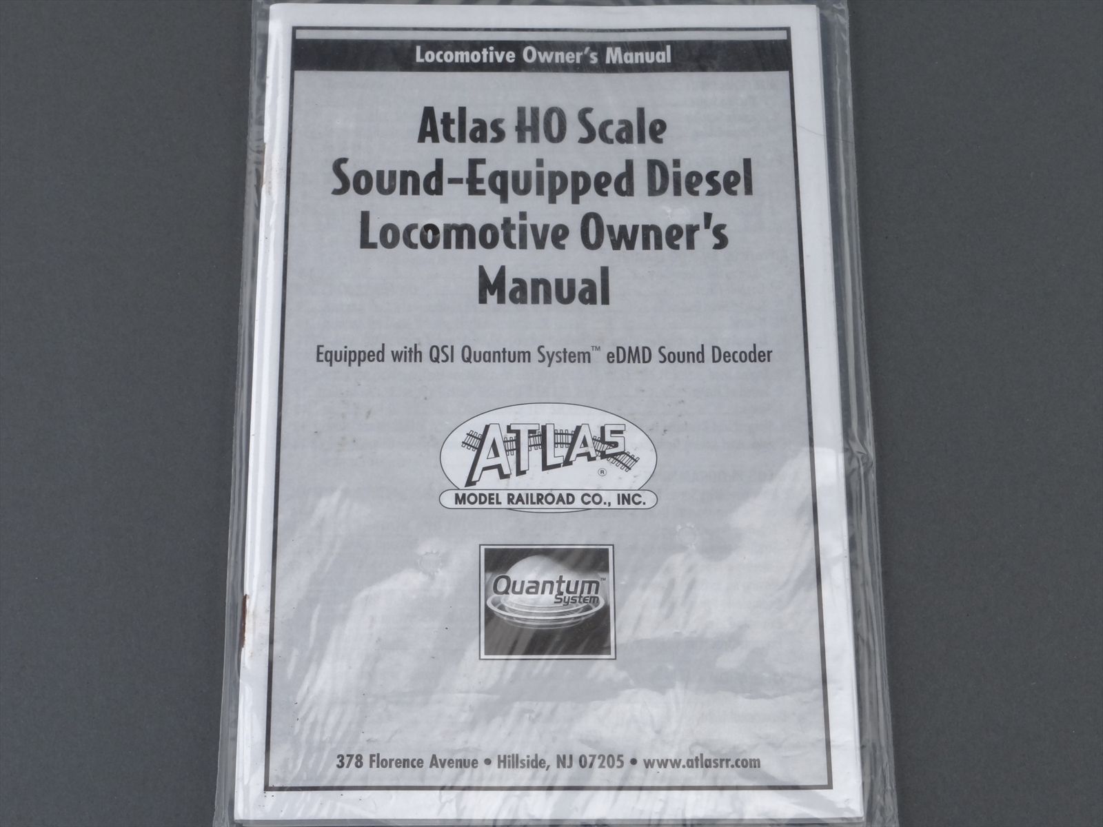 HO Scale Atlas 9635 UP Union Pacific HO Dash 8-40C Diesel Engine #9077 ...