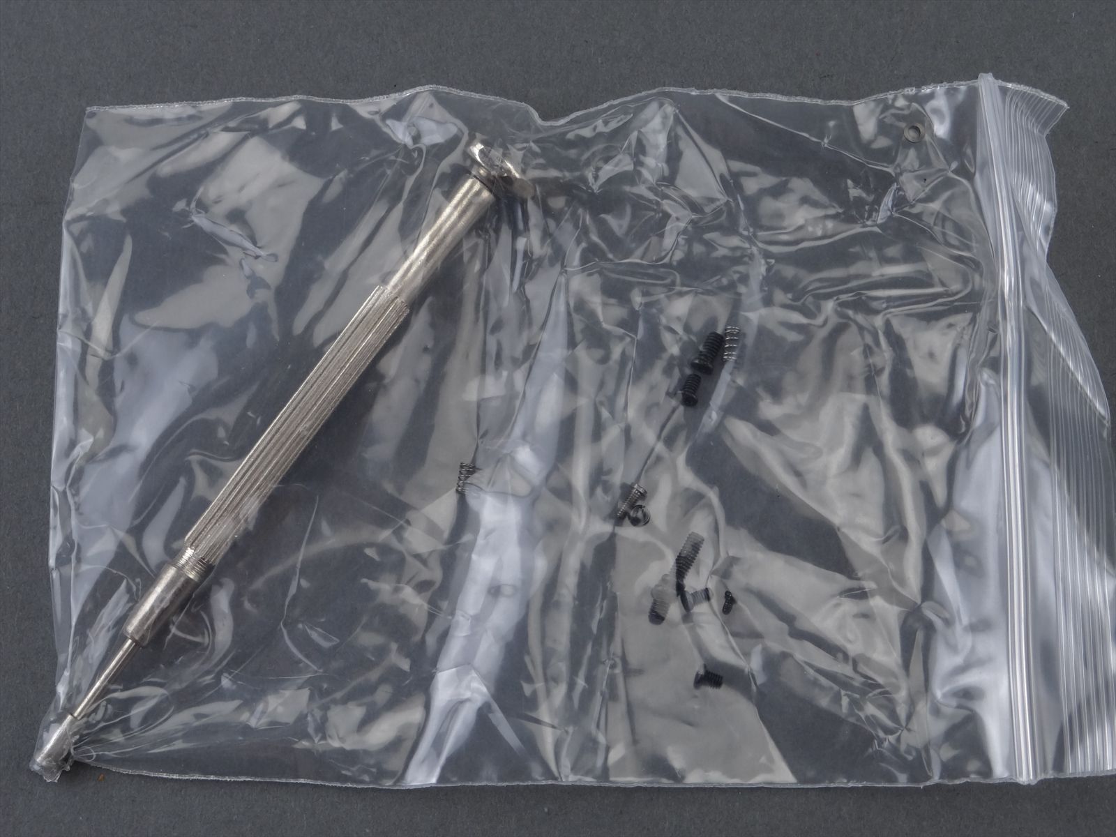 HO Brass Model Train - DP Division Point SP&S 4-6-6-4 Z-8 Challenger ...