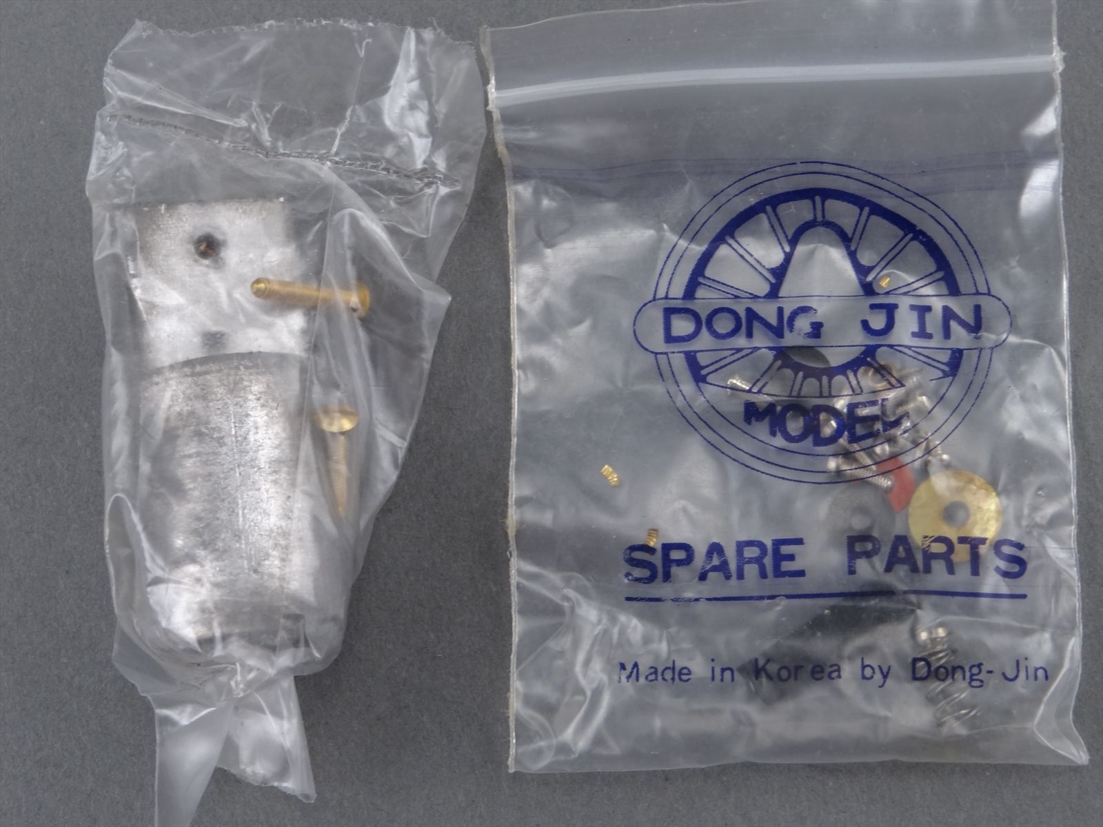 HO Brass Model Train - Hallmark Models Wabash 0-6-0 Class B-7 Steam ...