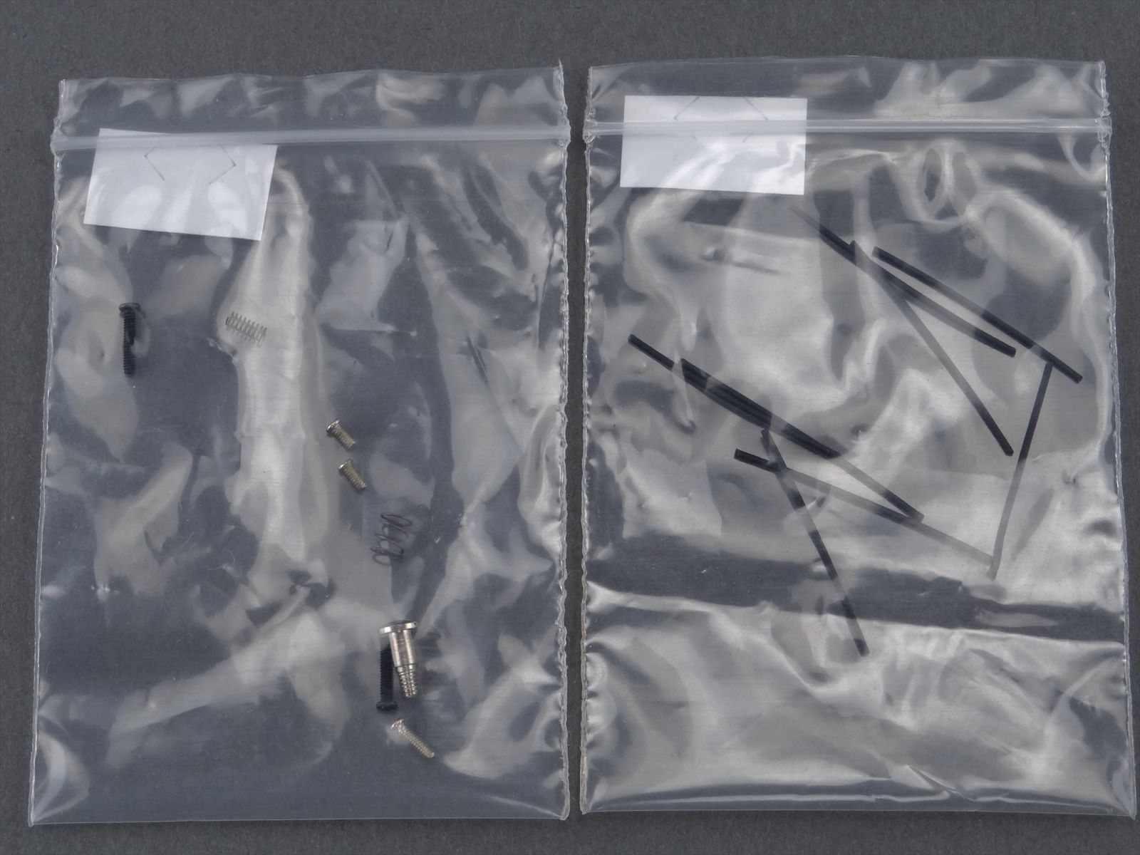 HO Brass Model Train - OMI 1976 Overland Whitcomb Switcher 44Ton