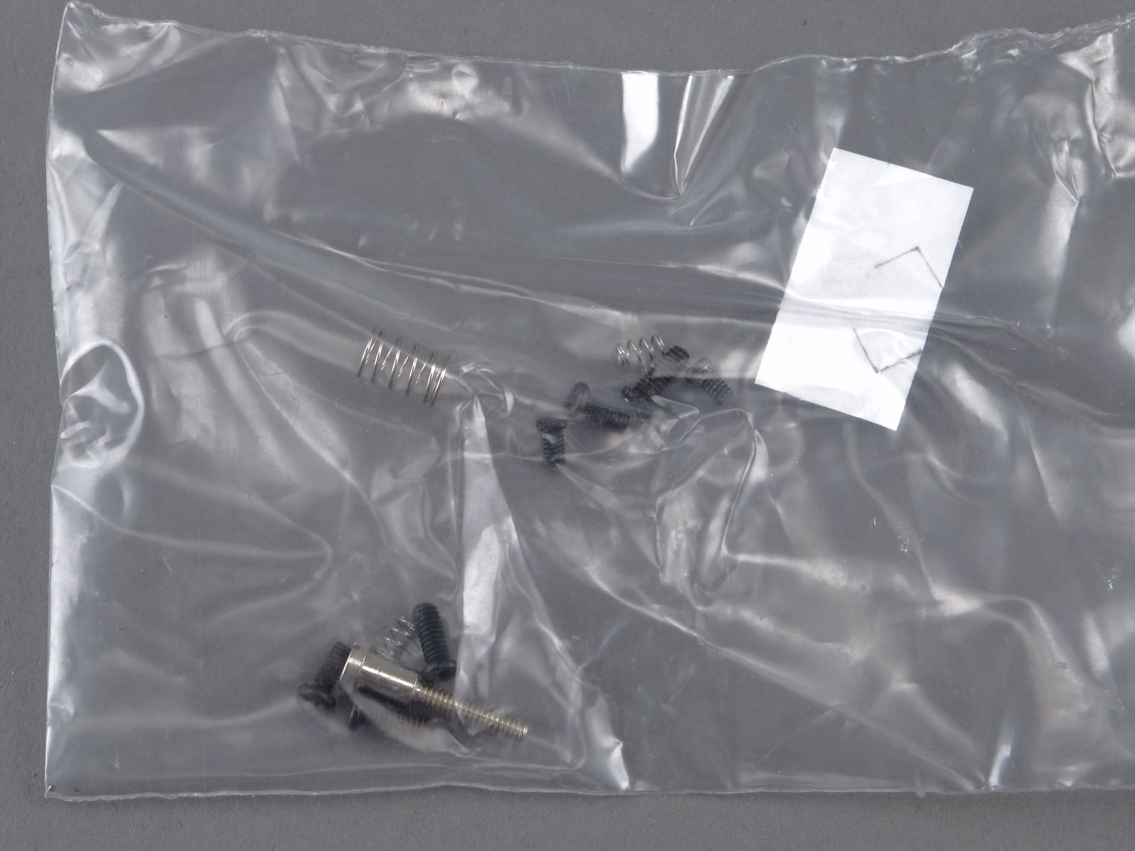 HO Brass Beaver Creek UP Union Pacific B-50-31 Challenger Box Car #9214