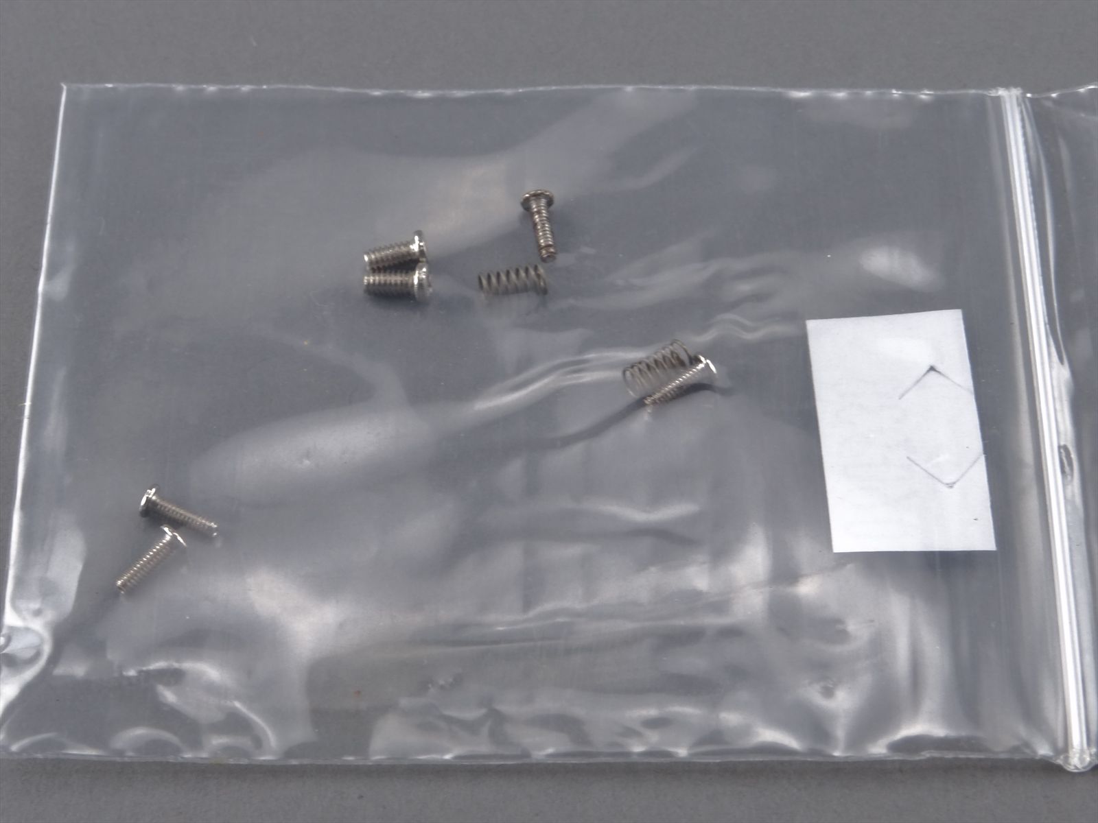 HO Brass Passenger SSL Shoreham Shops CBQ05 CB&Q Burlington ...