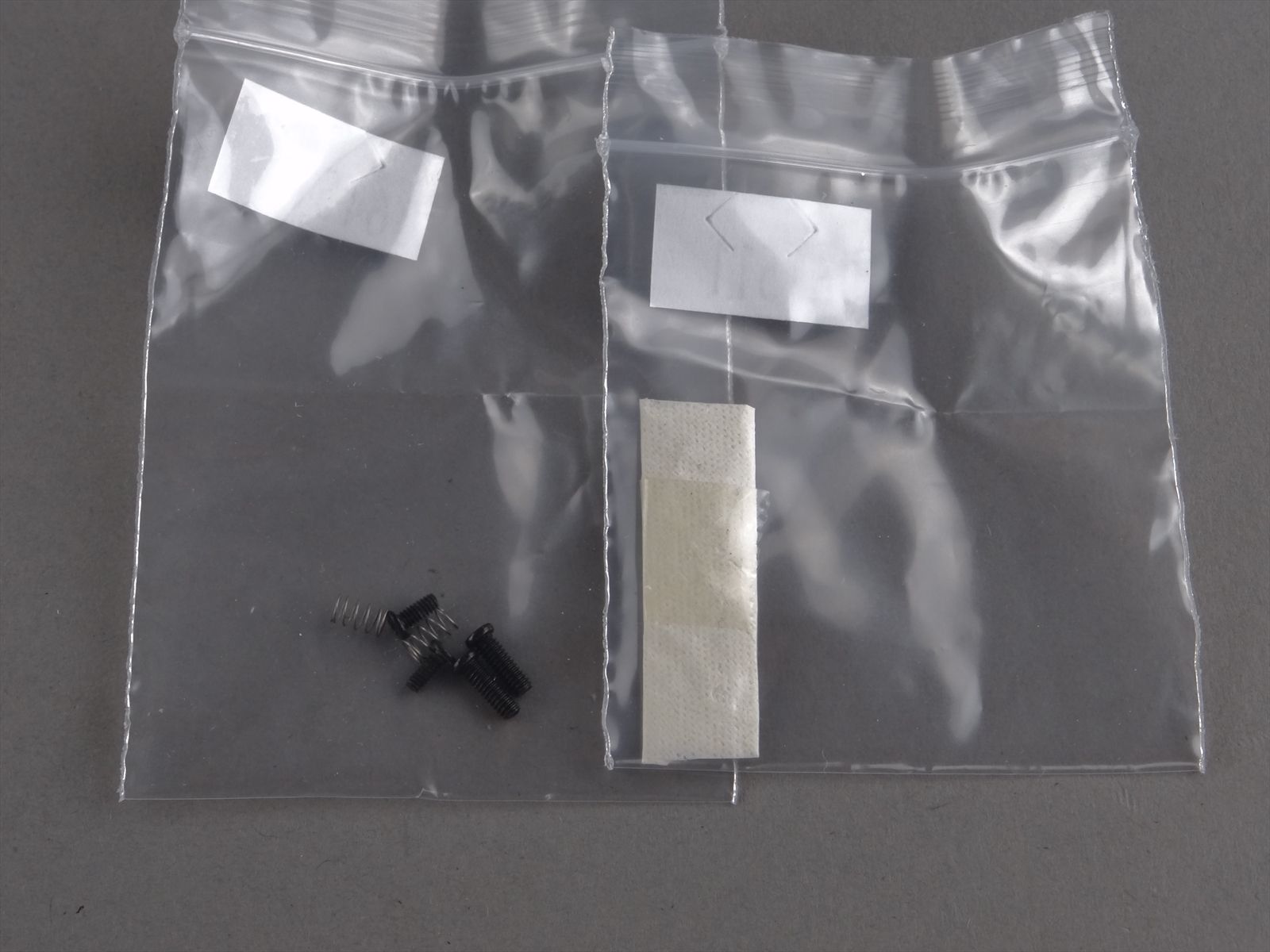 HO Brass Model Train - OMI 5413.1 Overland UP Union Pacific SW10 Diesel ...