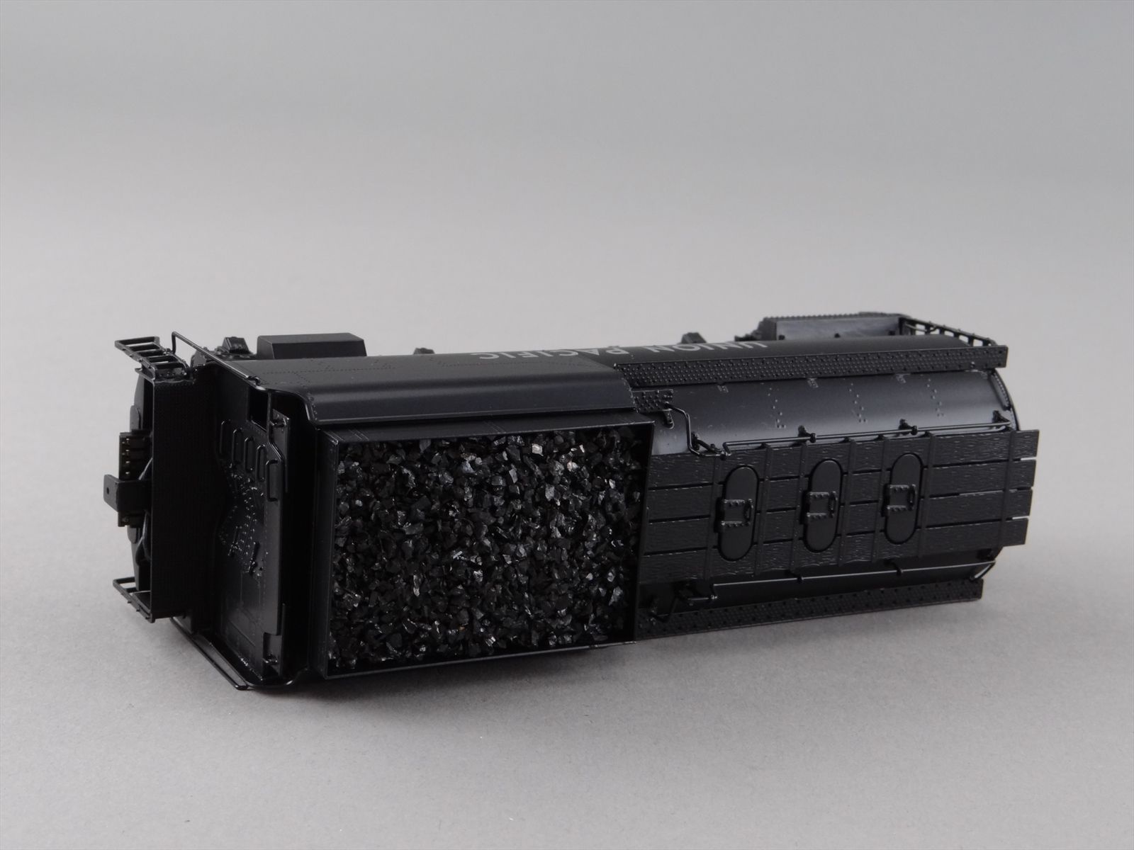 HO Broadway Limited BLI2063 UP-5, 4-12-2, #9083, modernized, E-2 NINE ...