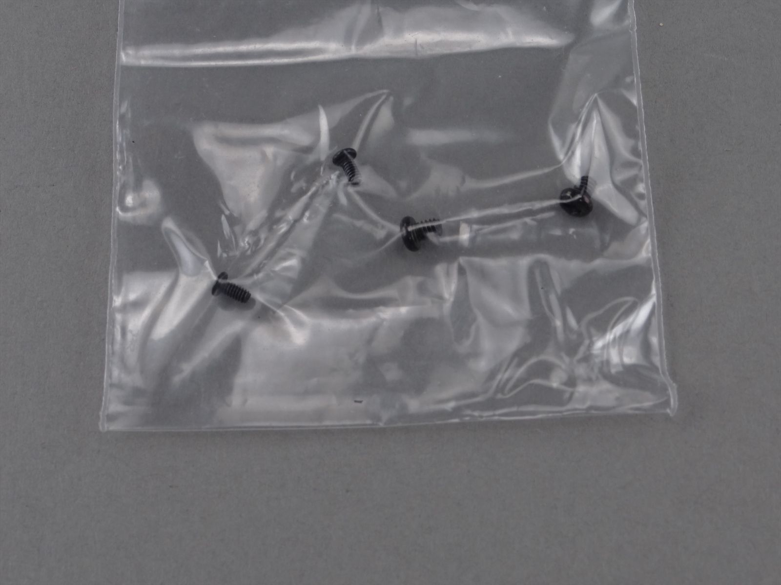 HO Brass W&R NP Northern Pacific Pullman Green Parlor Passenger Car ...