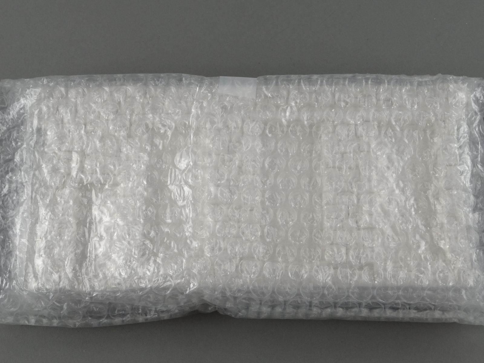 1/4" Scale O / On3 Stoney Creek Designs Craftsman Kit #019 - On30 ...