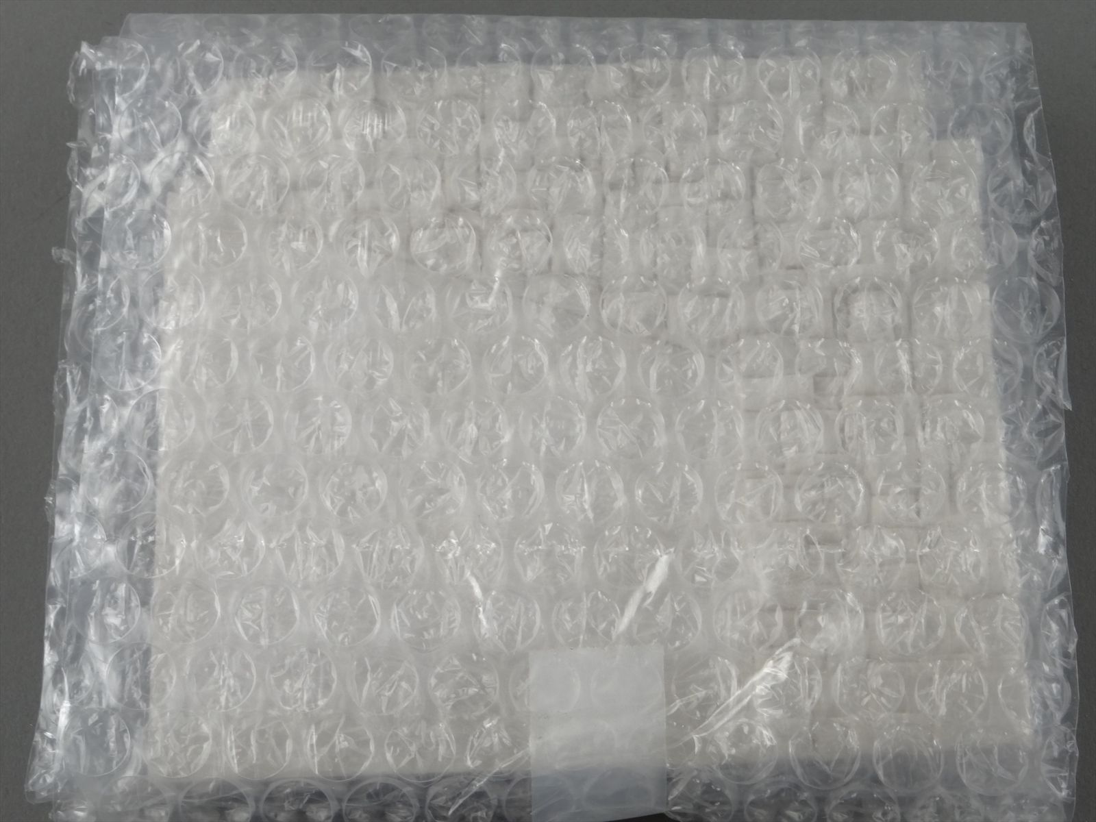 1/4" Scale O / On3 Stoney Creek Designs Craftsman Kit #019 - On30 ...